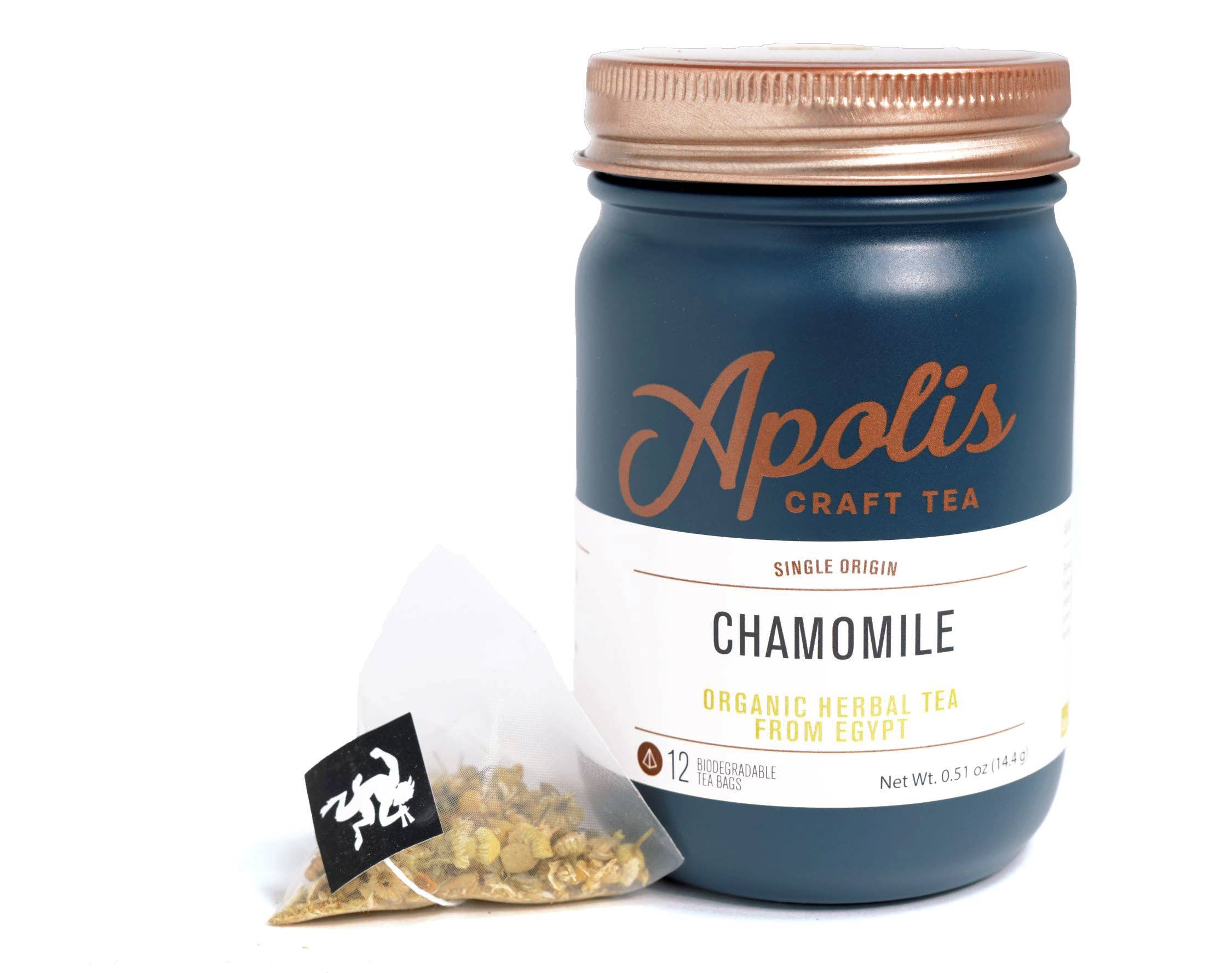 Apolis Tea Wholesale Products | Buy with Free Returns on Faire.com