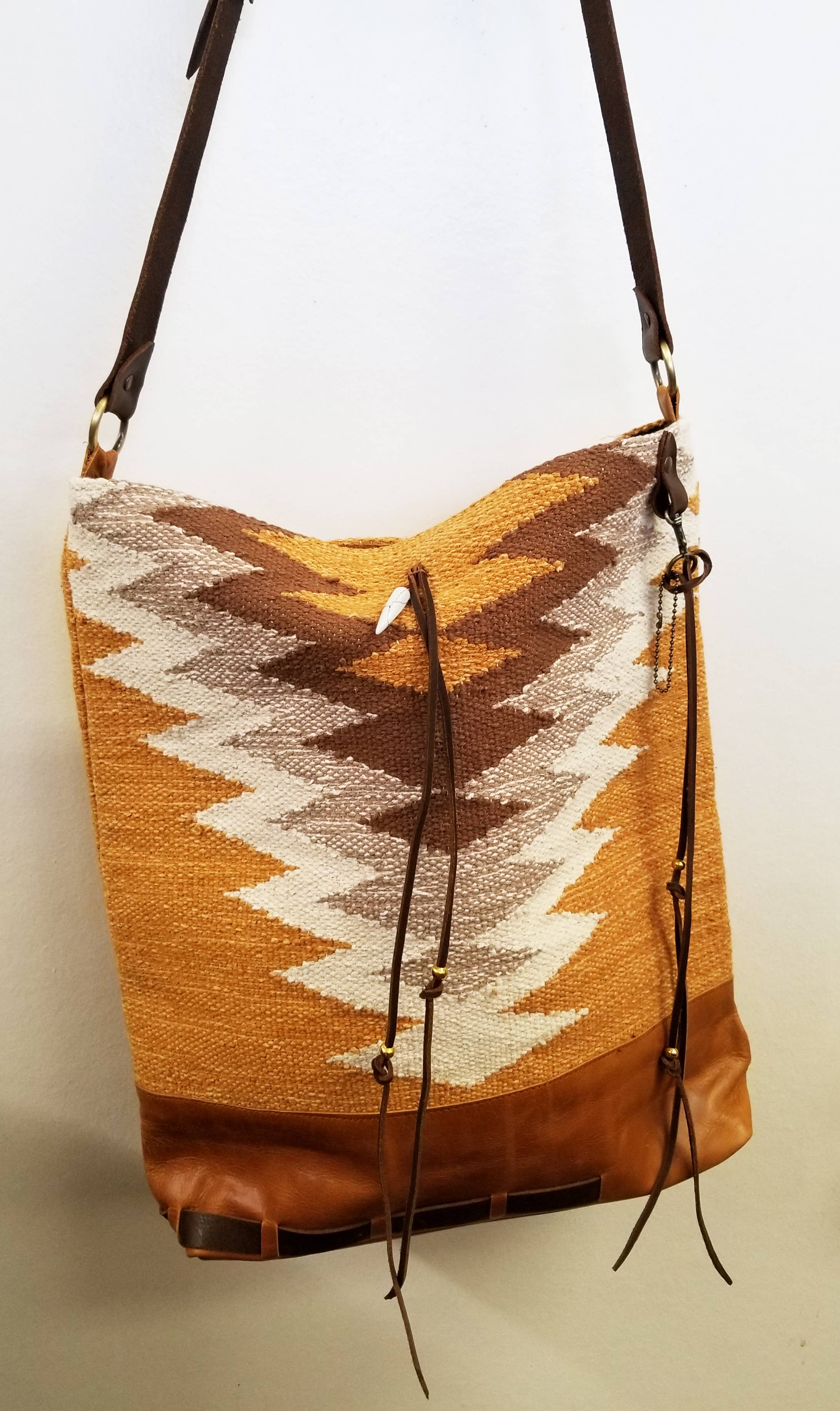 Ricki designs wholesale products