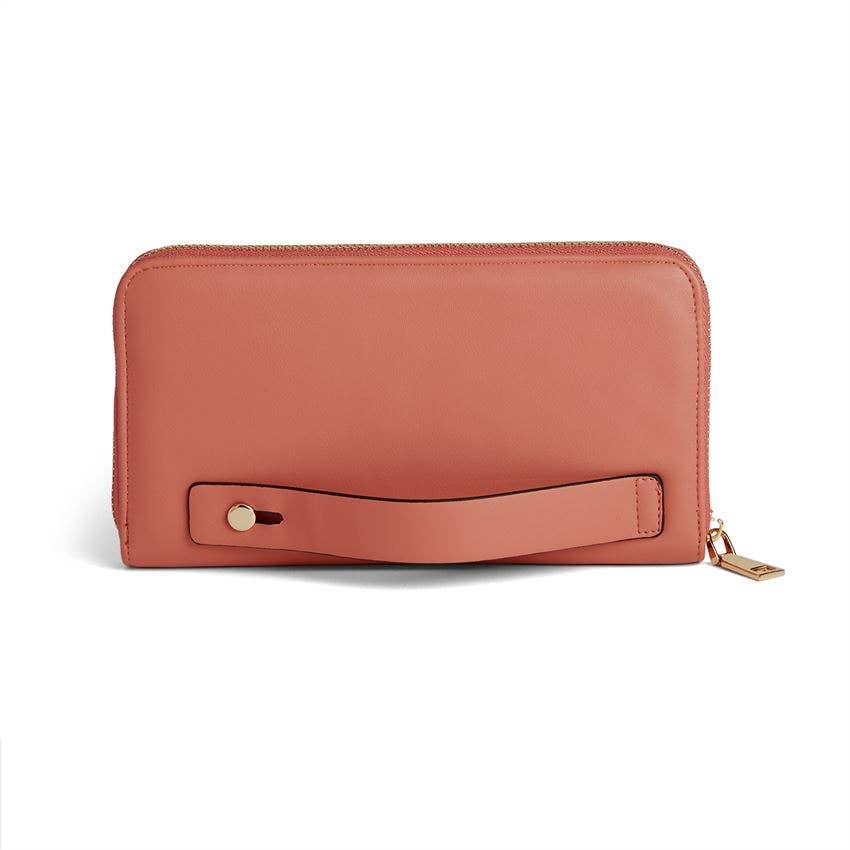 Wholesale Revival Wallet - Mother's Day for your store - Faire