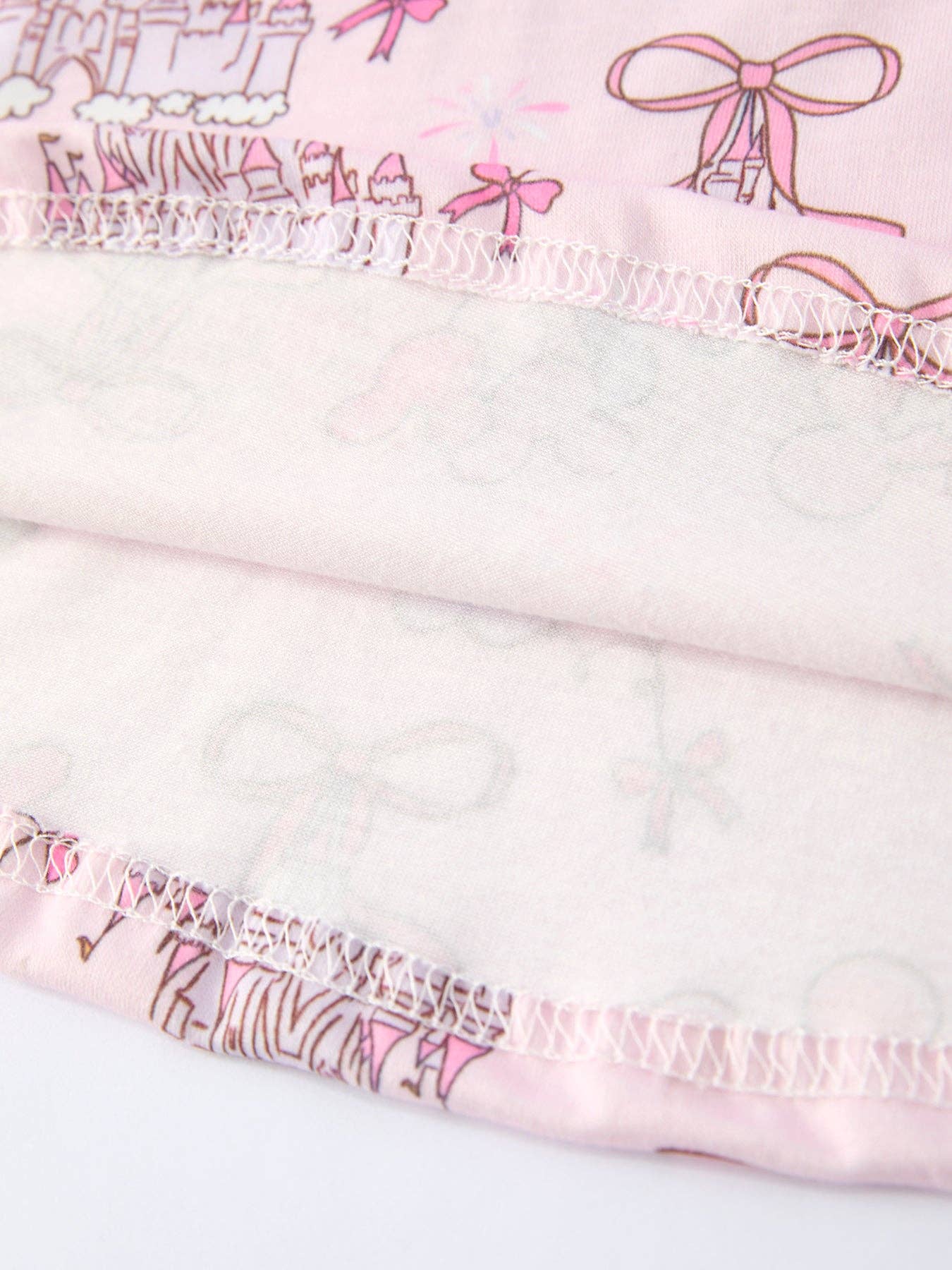 Your one-stop shop for wholesale - Faire