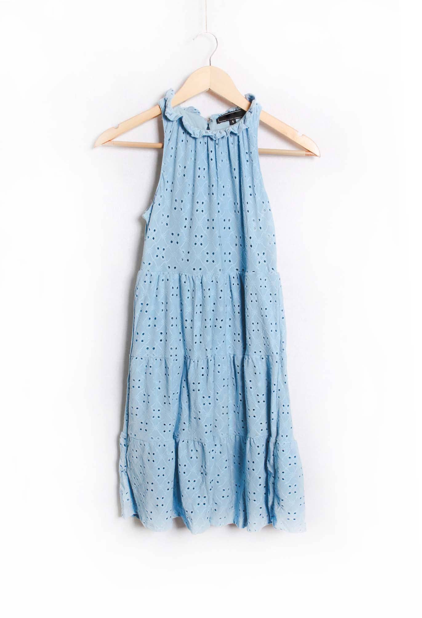 Good Stuff Apparel wholesale products