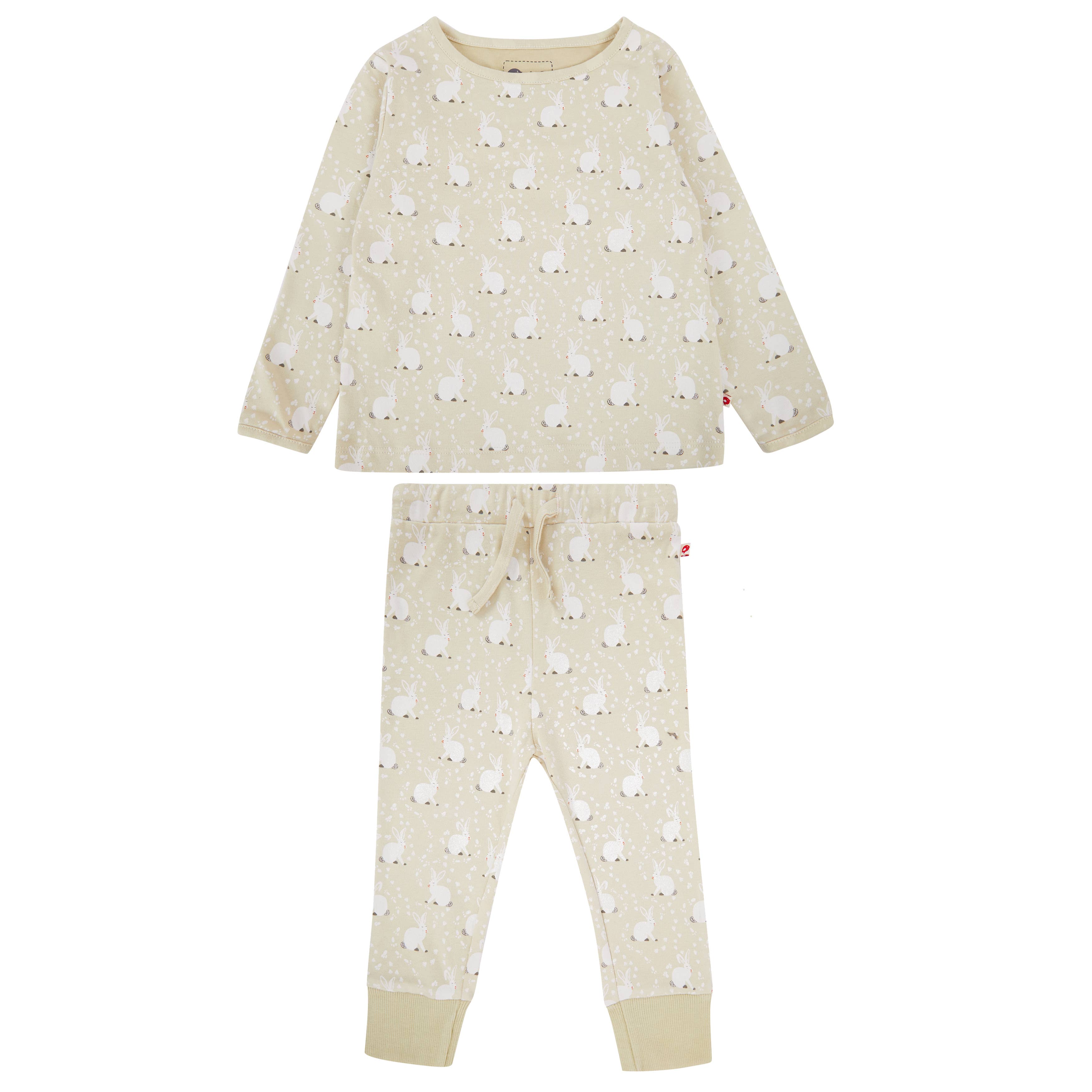 Wholesale KIDS PYJAMAS - COTTON TAIL for your store - Faire