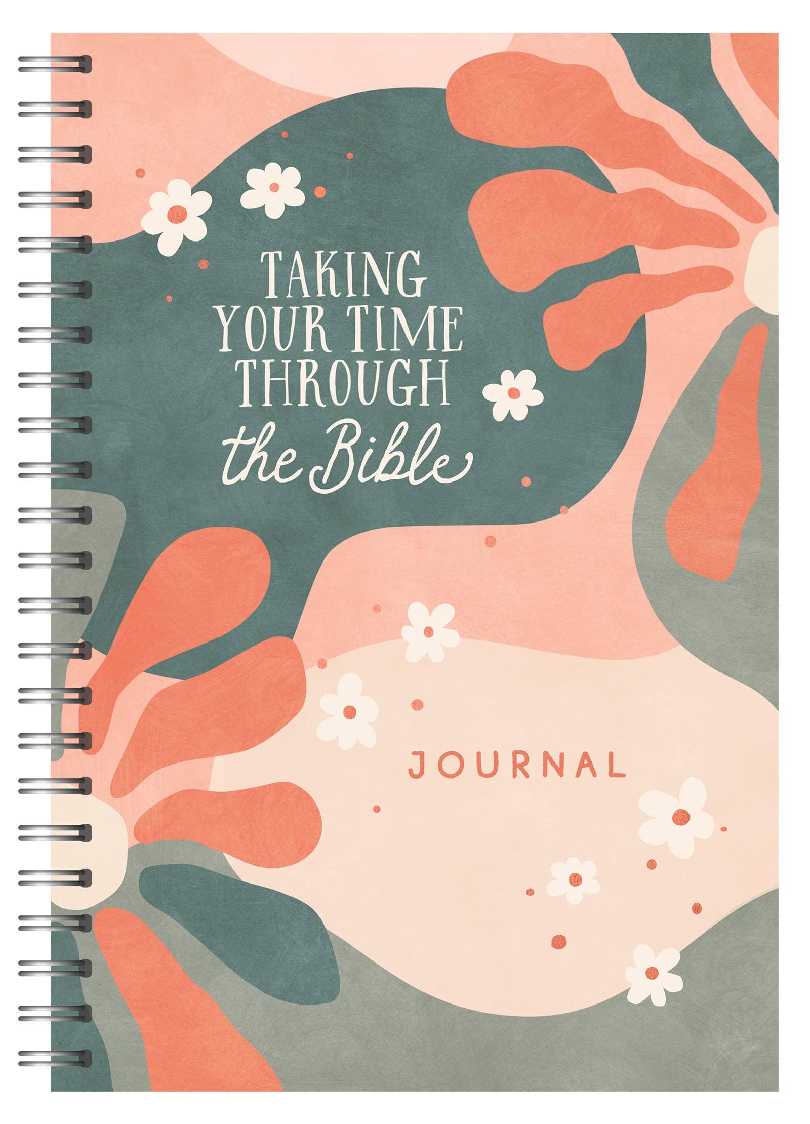 Wholesale pads, notebooks & journals for your store
