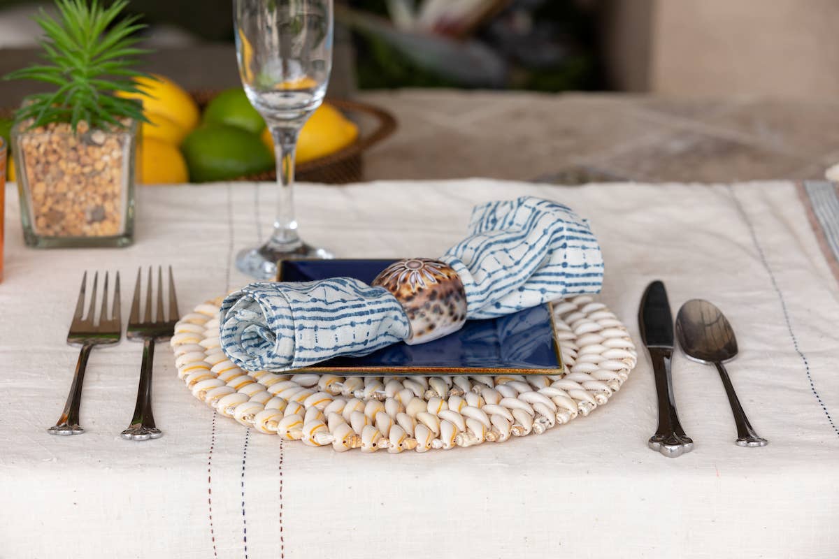 Wholesale Kitchen & tabletop linens for your store
