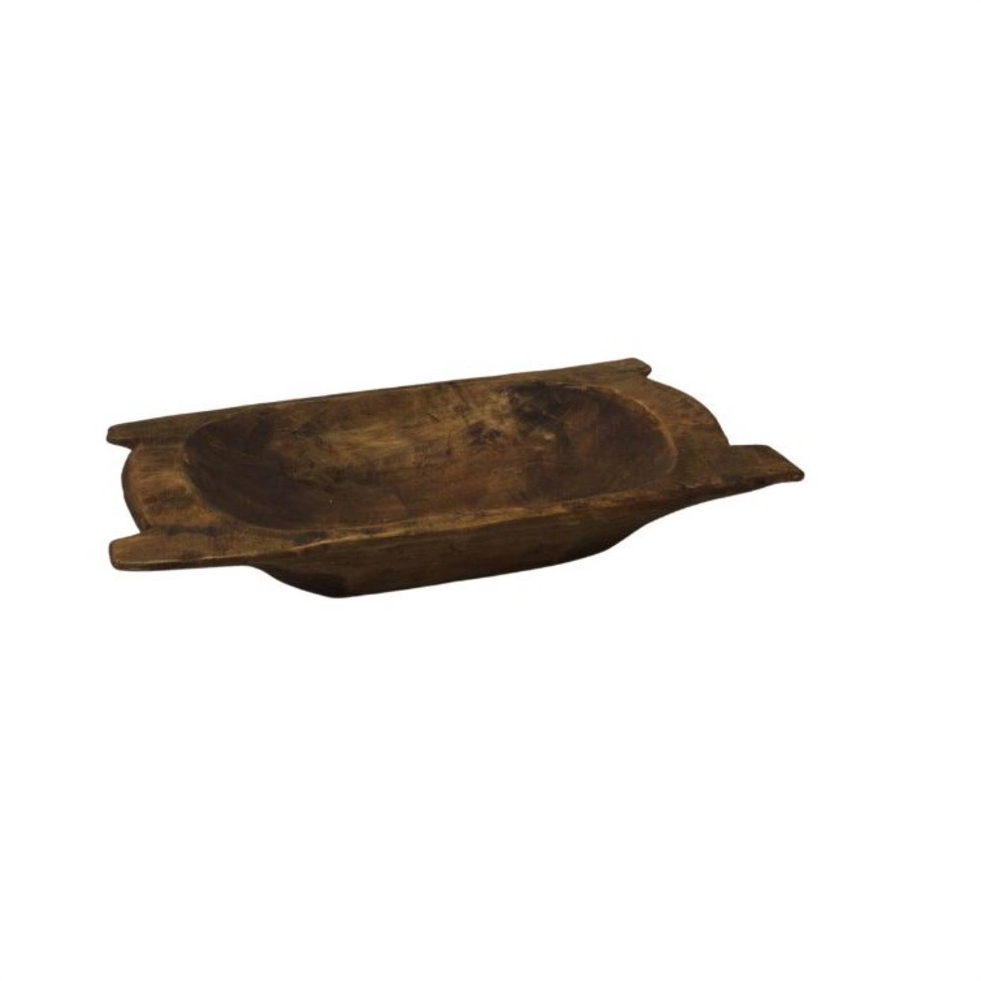 David Christopher's Collection Wholesale Products | Buy with Free ...