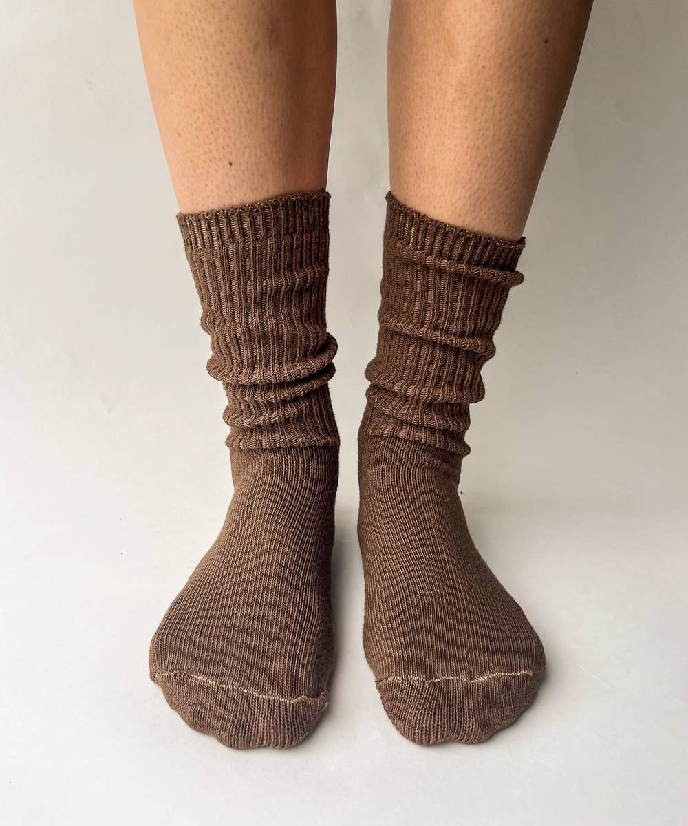 Wholesale Men’s products for your store