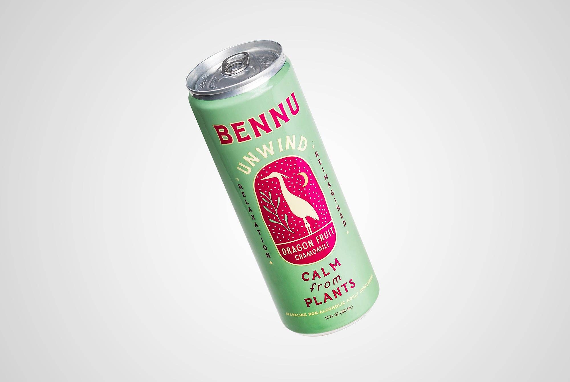 Wholesale Food & drink for your store