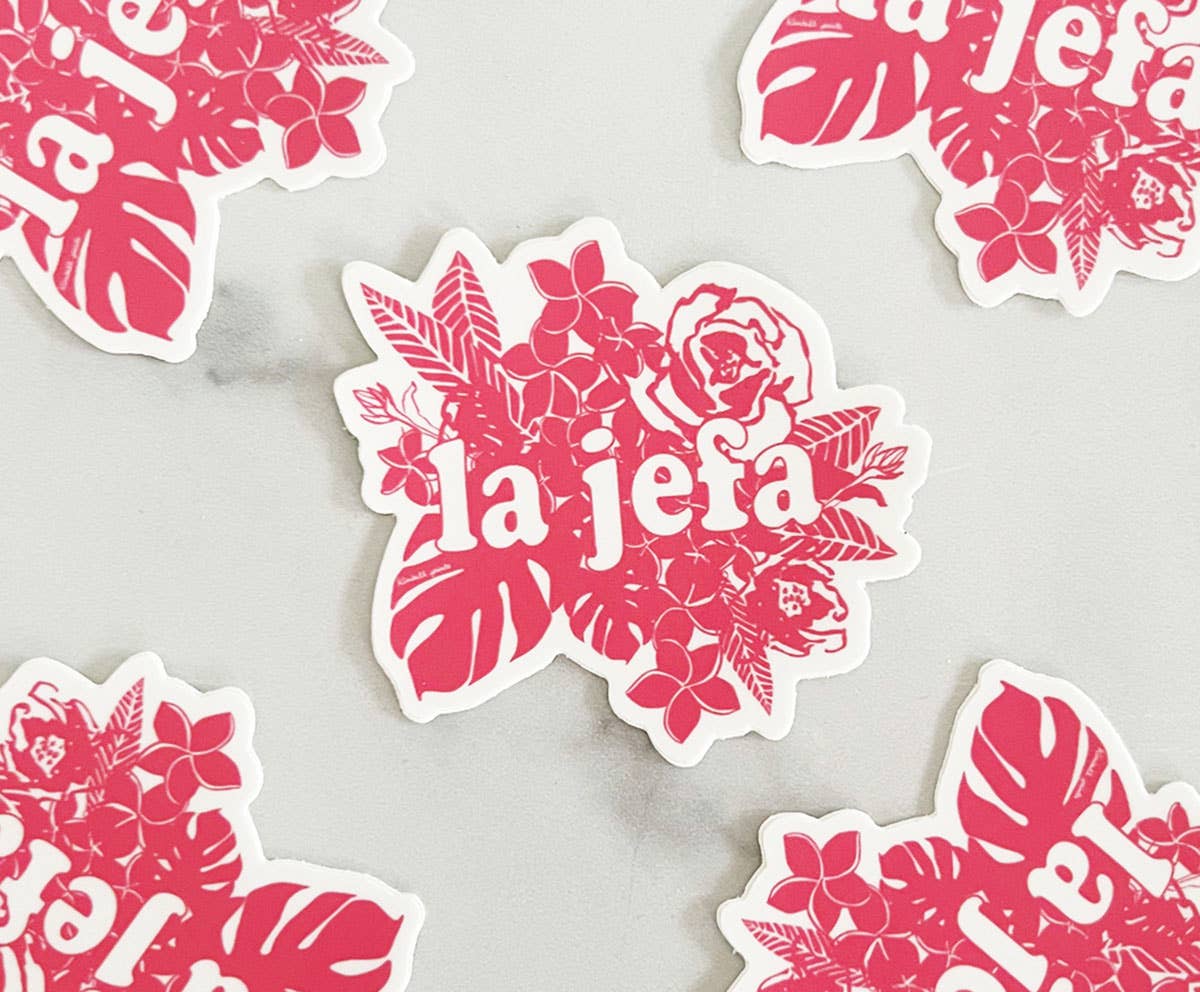 Kimball Prints wholesale products