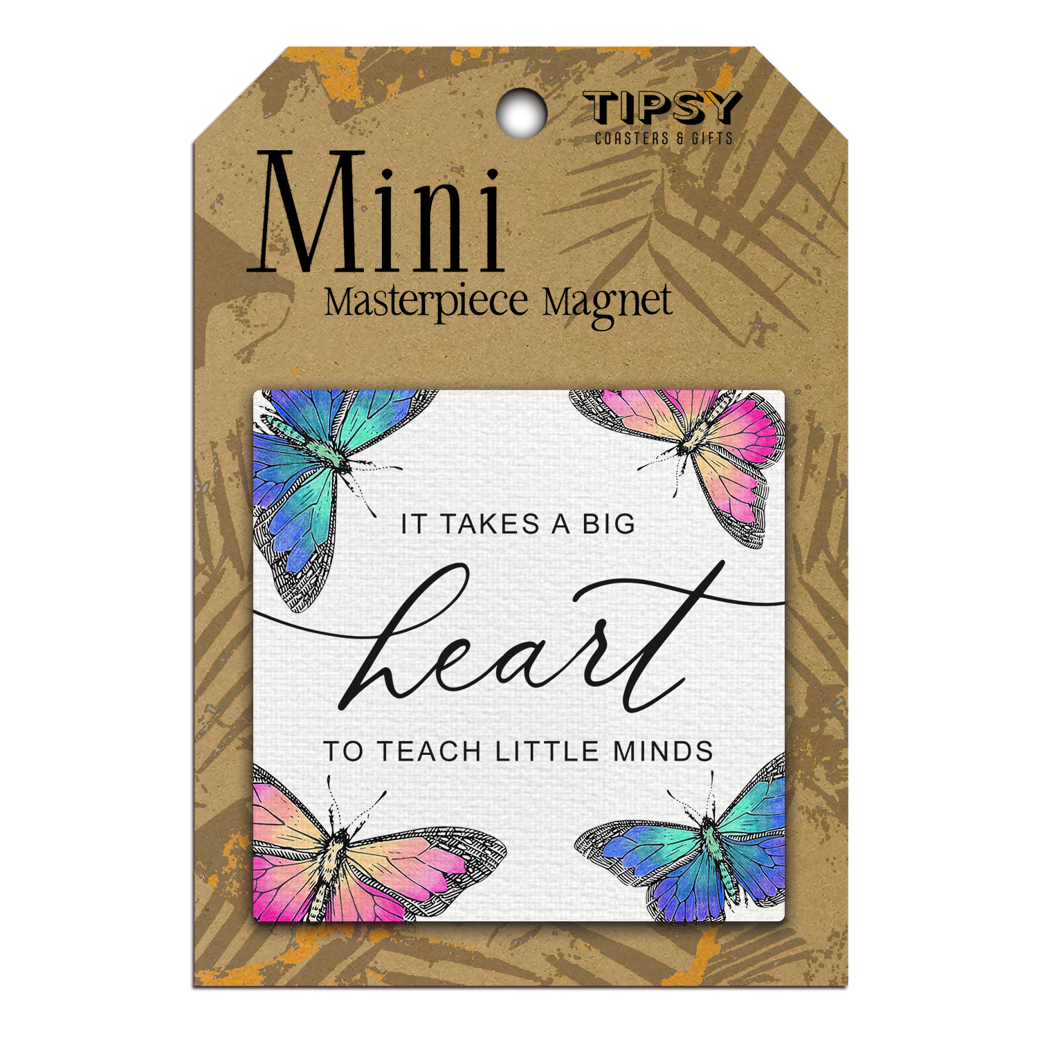 Tipsy Coasters & Gifts wholesale products