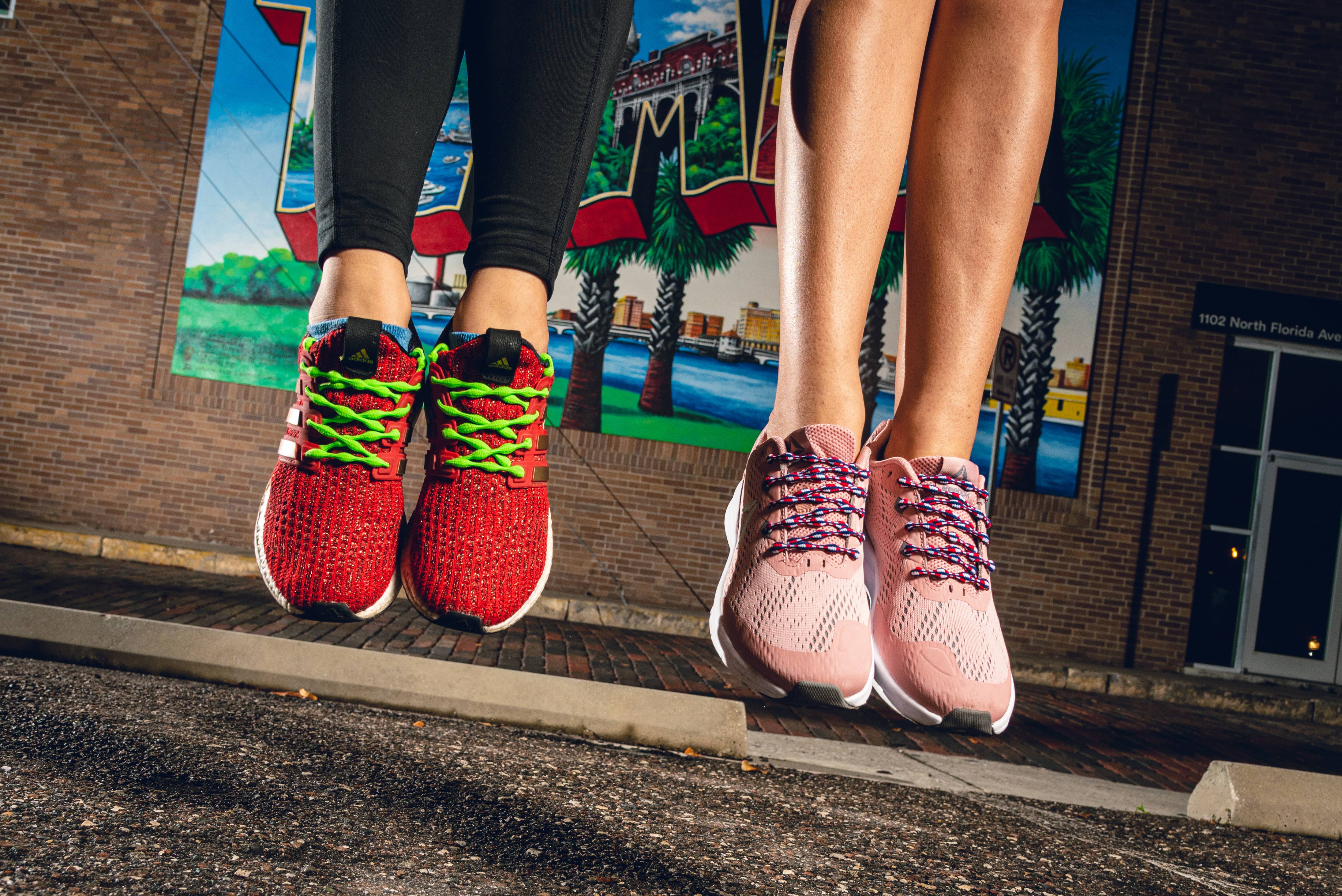 CATERPY Wholesale Products | Buy with Free Returns on Faire.com