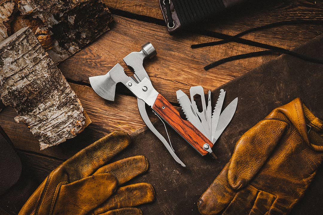 Lucky Jack (f.k.a. Trixie & Milo) wholesale products