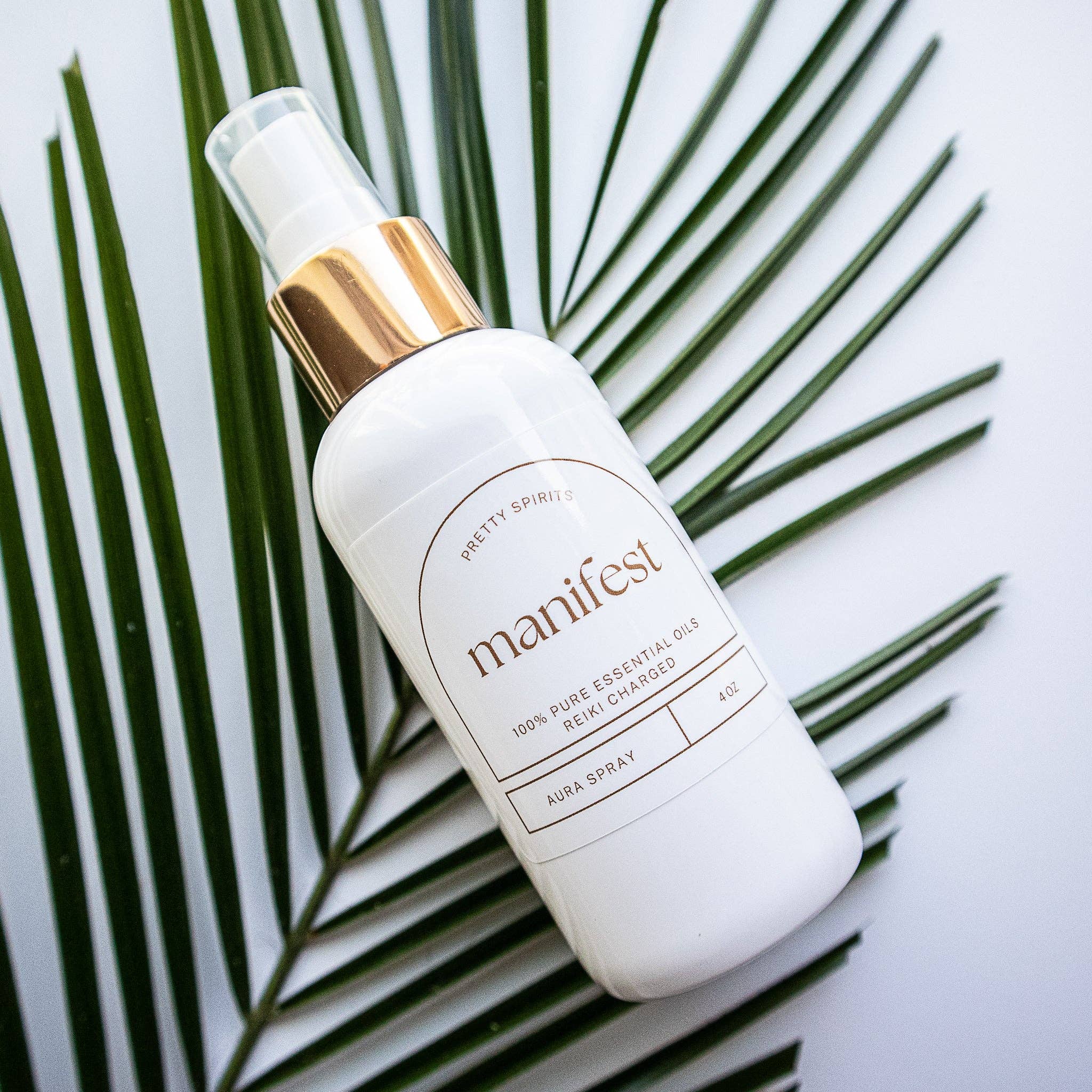 Wholesale Spa & spiritual products