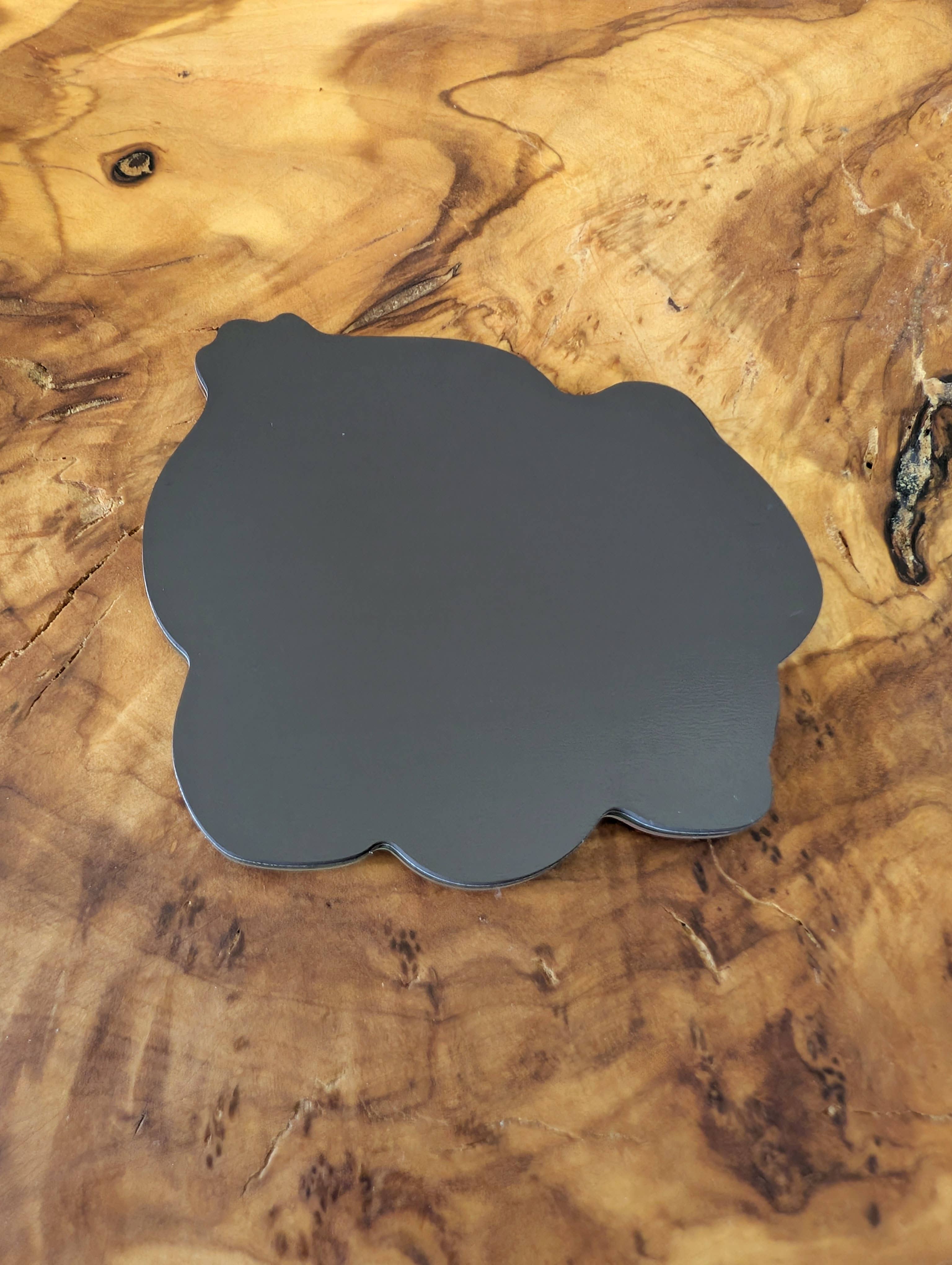 Wholesale Bulbasaur - Cute Pokemon Magnet for your store - Faire