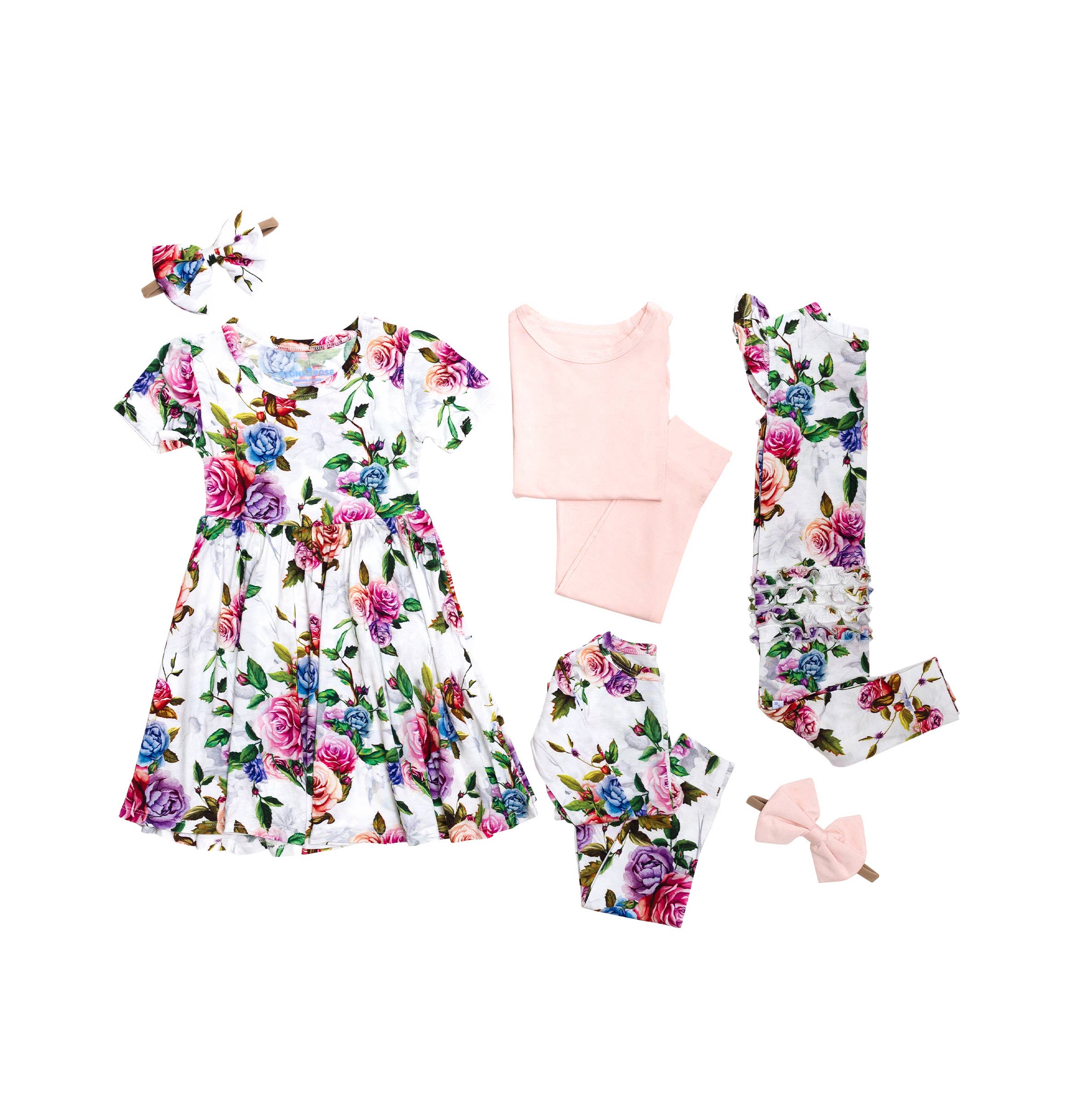 Faire - The Online Wholesale Marketplace & Store