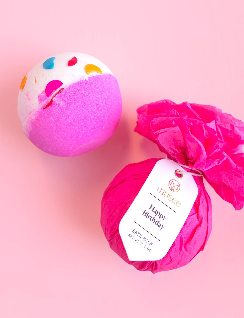 Wholesale Bath bombs & soaks for your store