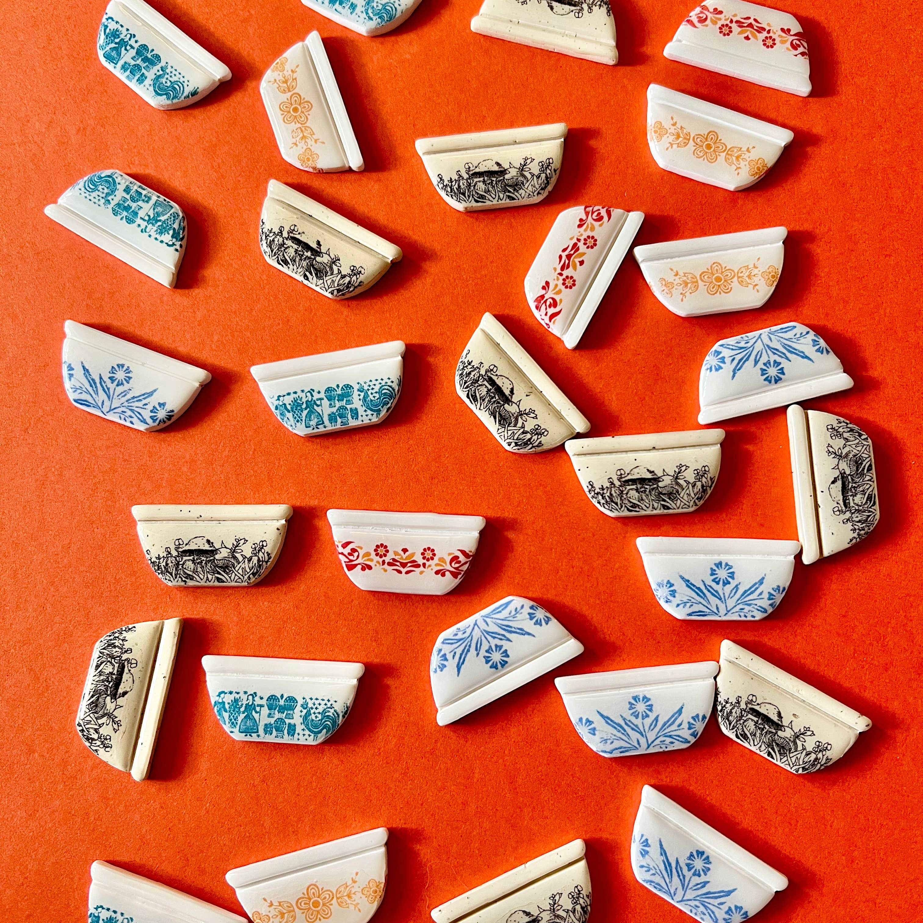 Wholesale paper & novelty for your store