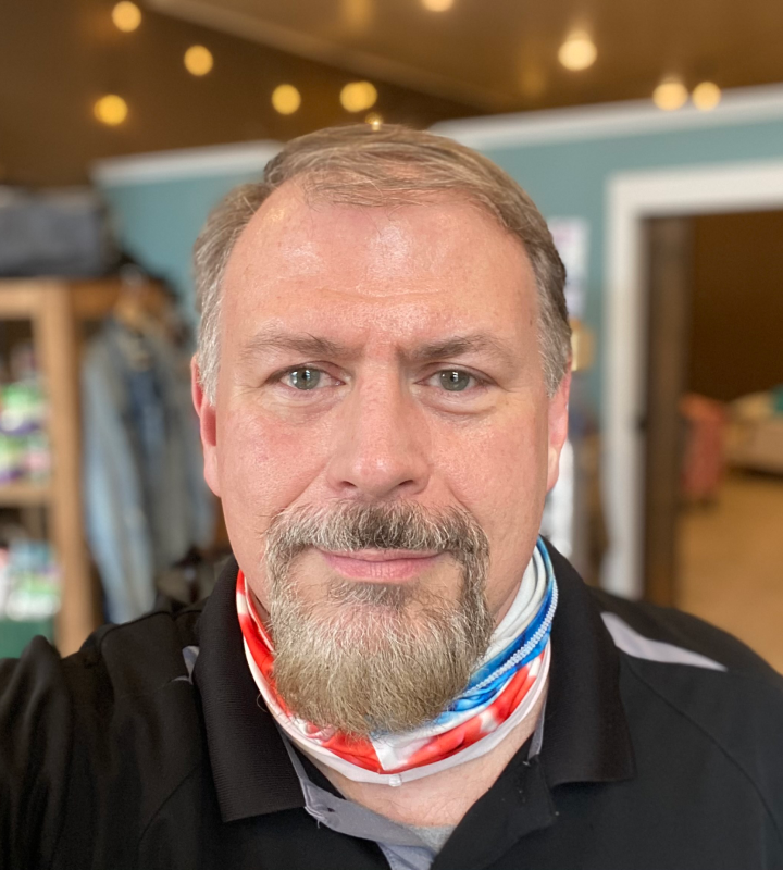 Your one-stop shop for wholesale - Faire