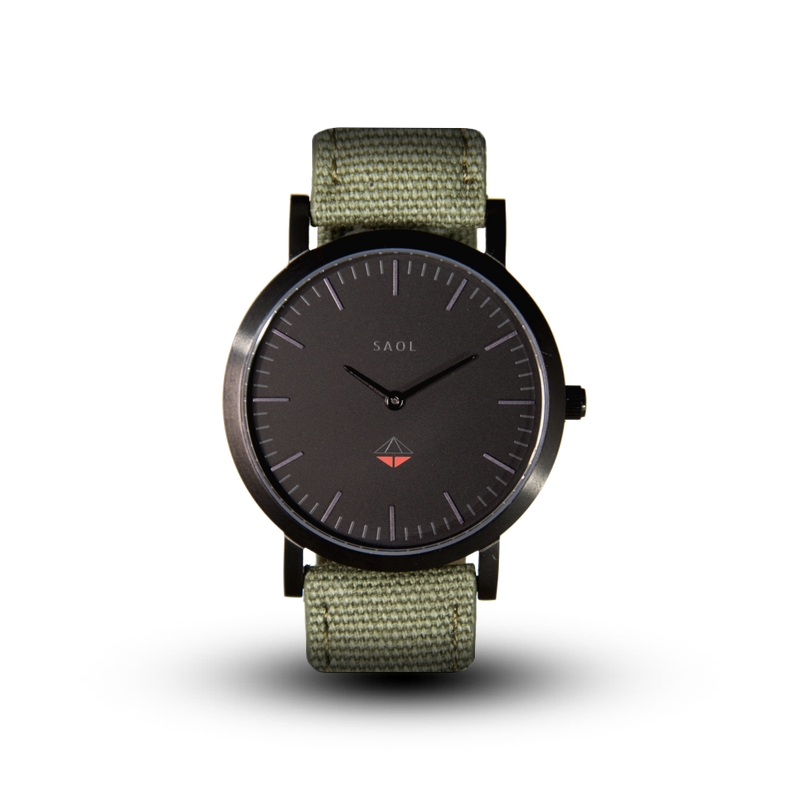 Wholesale Watches for your store