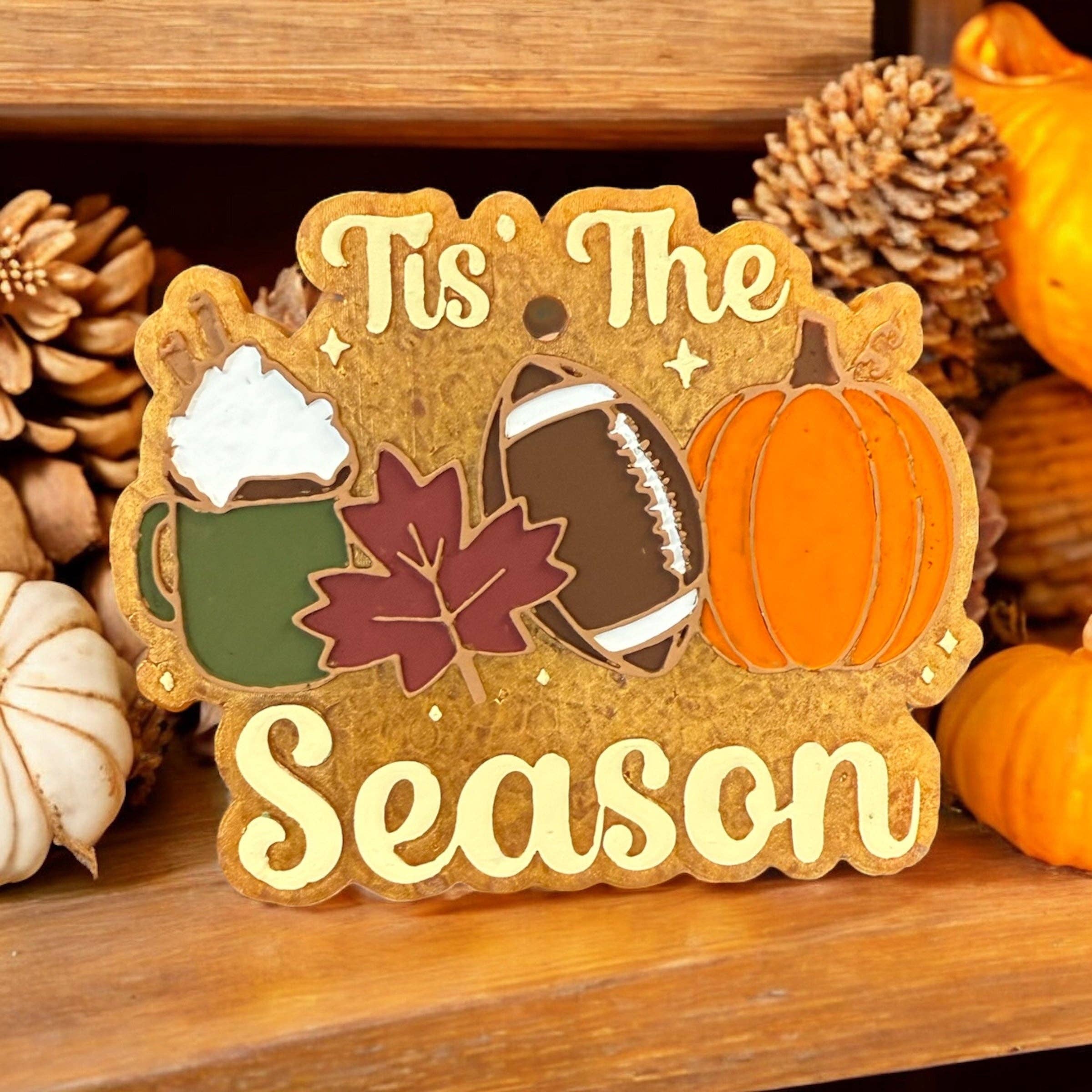 Bug and Bean Freshies wholesale products