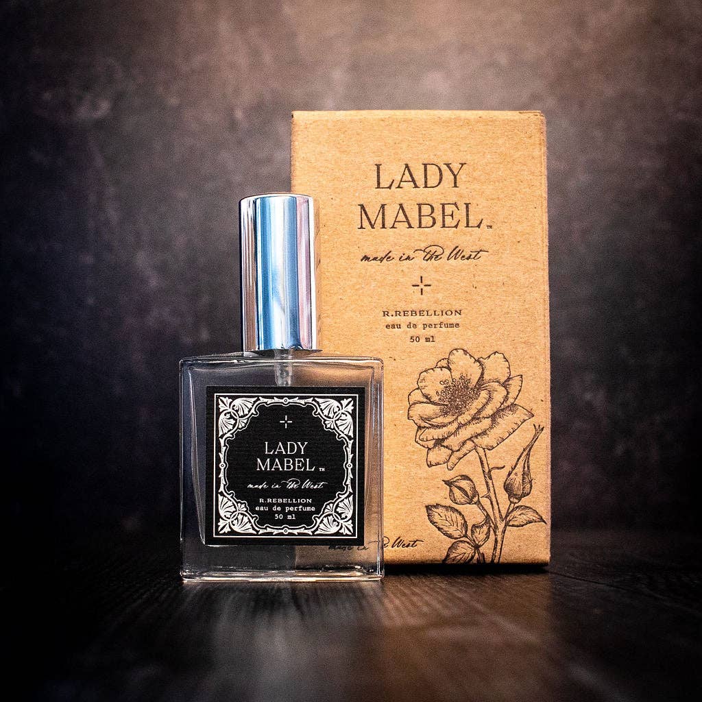 Wholesale Lady Mabel Perfume for your store - Faire