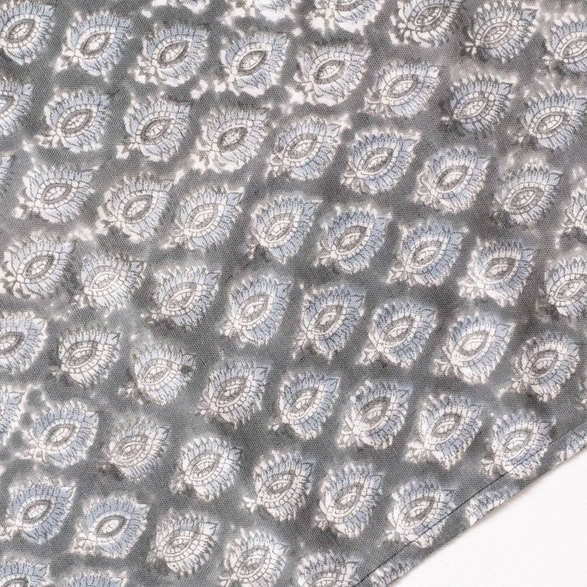 Your one-stop shop for wholesale - Faire