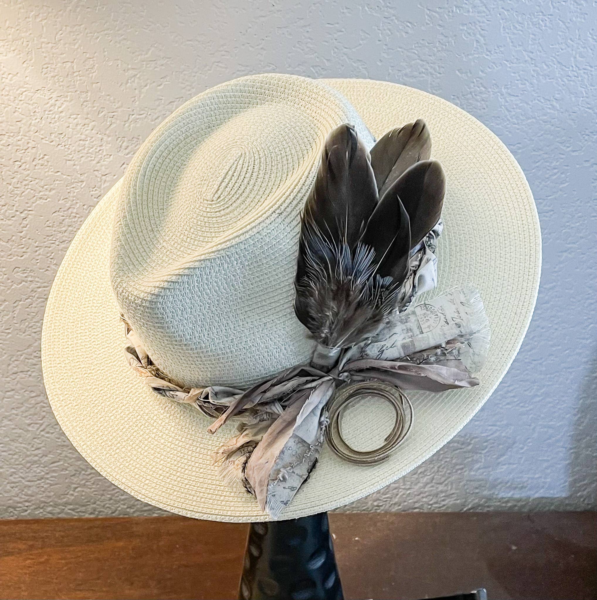 M D H Originals wholesale products