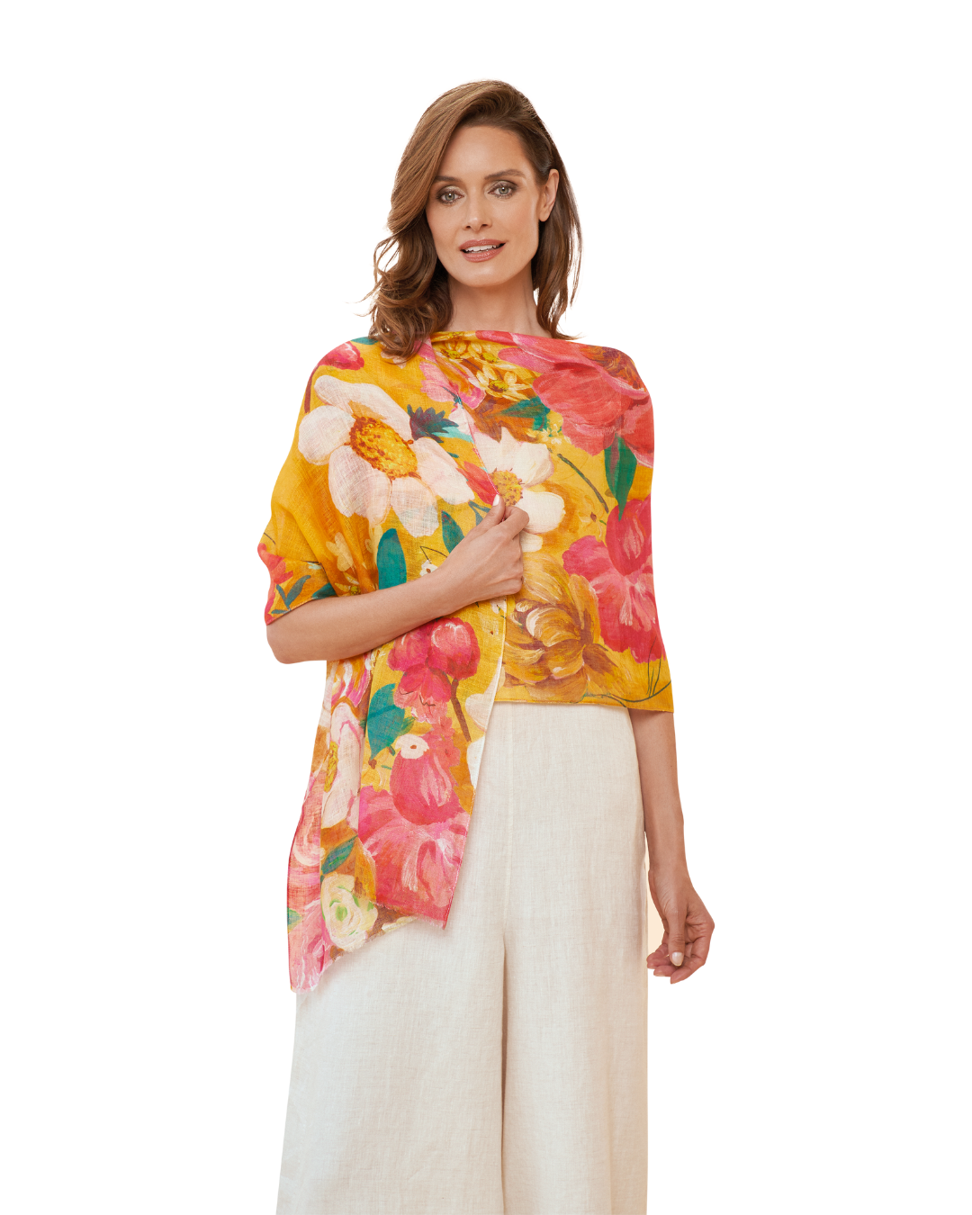 Powder Design inc - US wholesale products