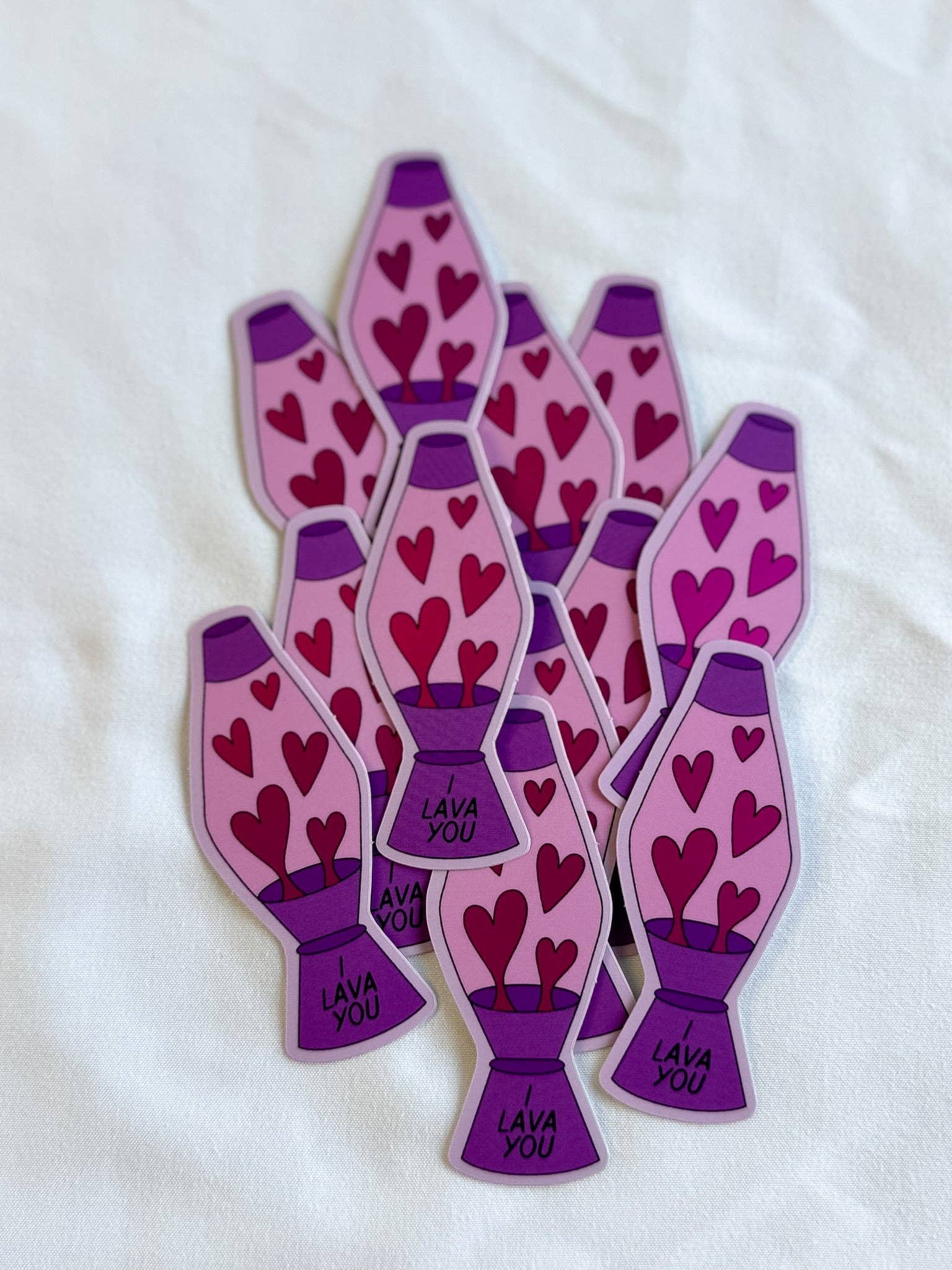 Your one-stop shop for wholesale - Faire