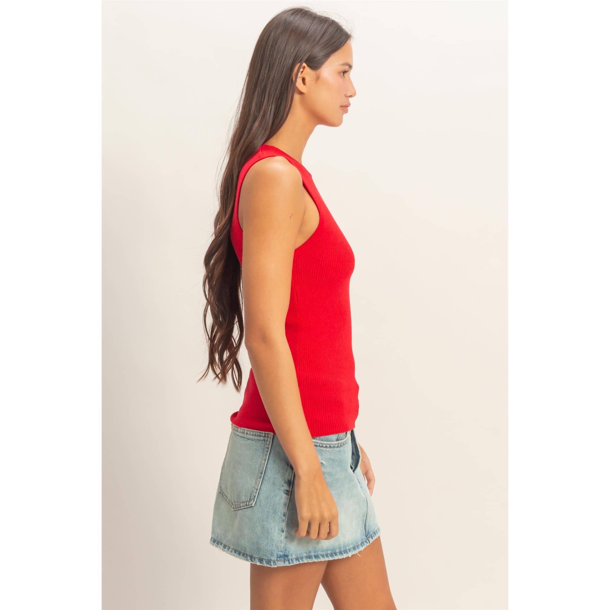 Your one-stop shop for wholesale - Faire