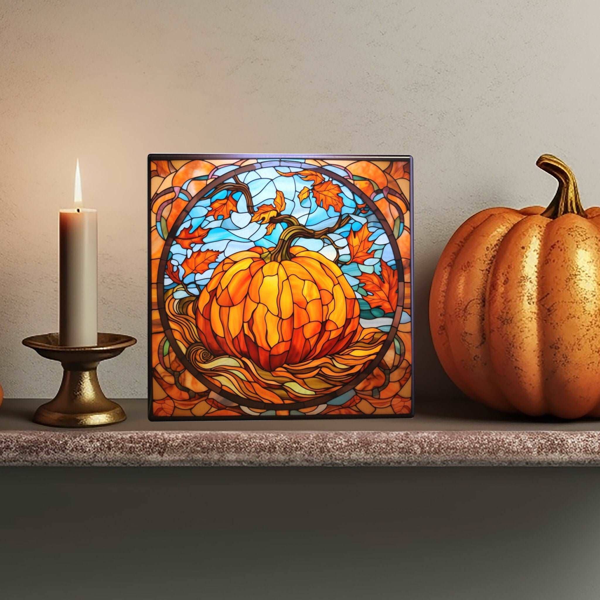 Wholesale stained glass for your store