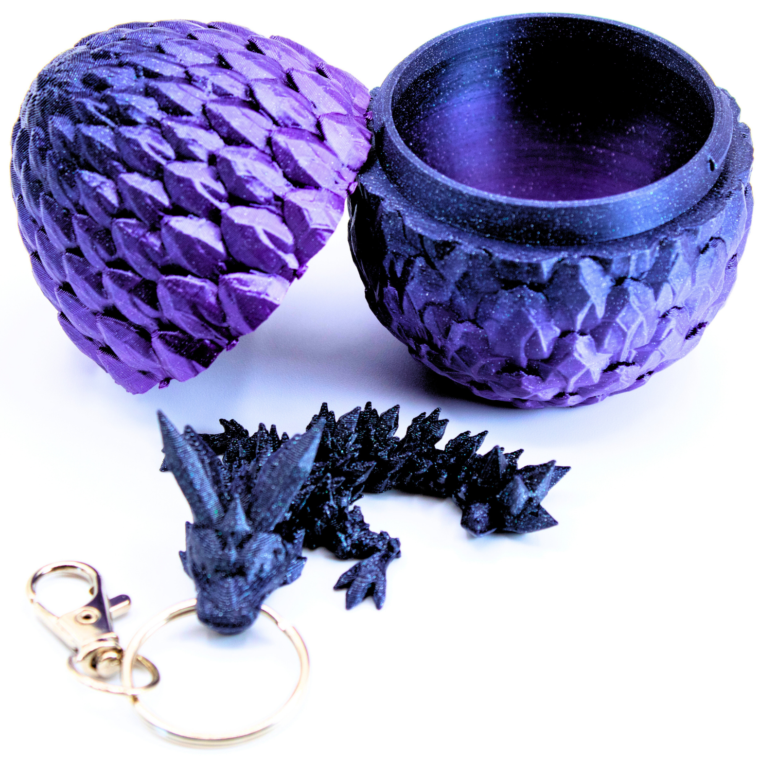 Dragon Fidgets wholesale products