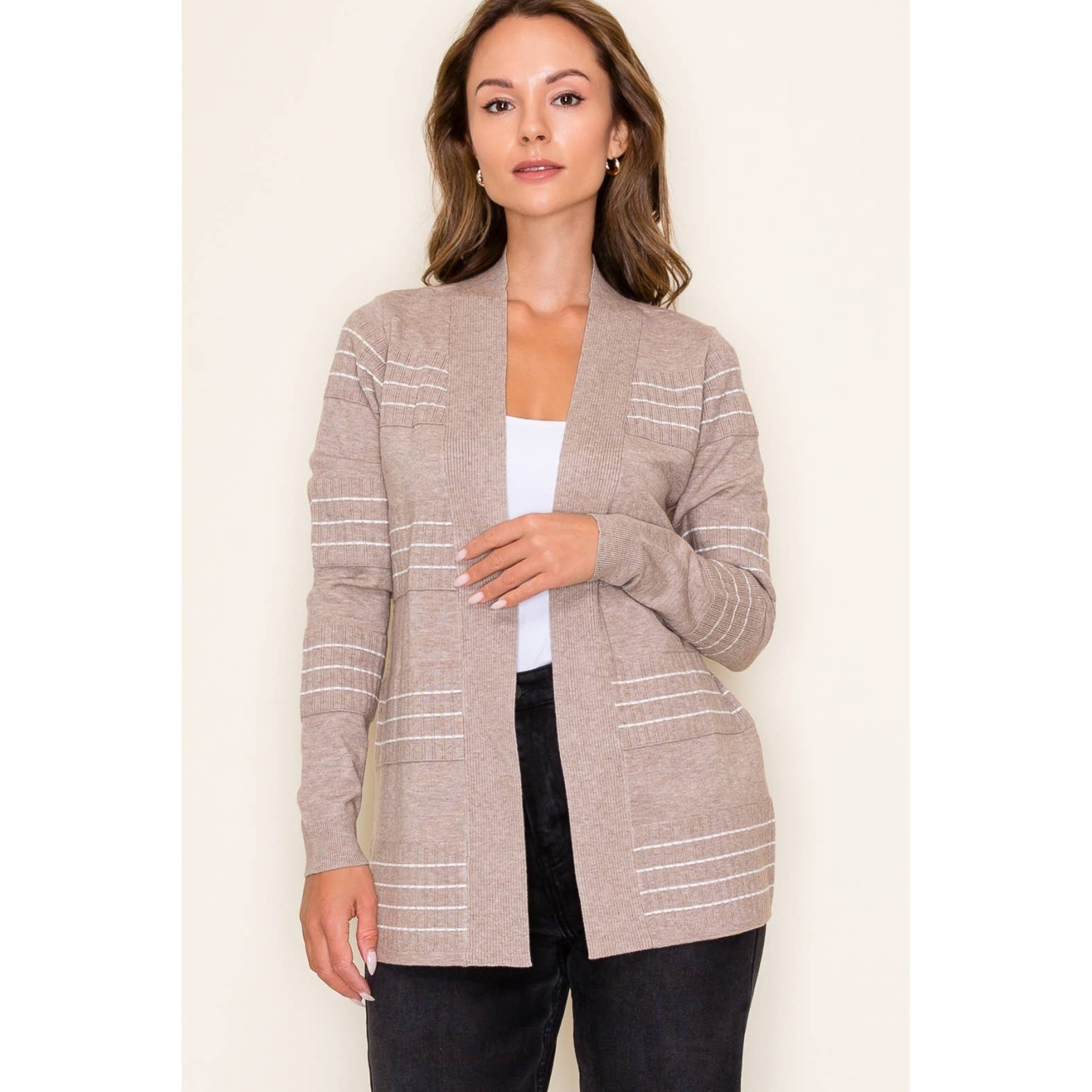 STACCATO wholesale products