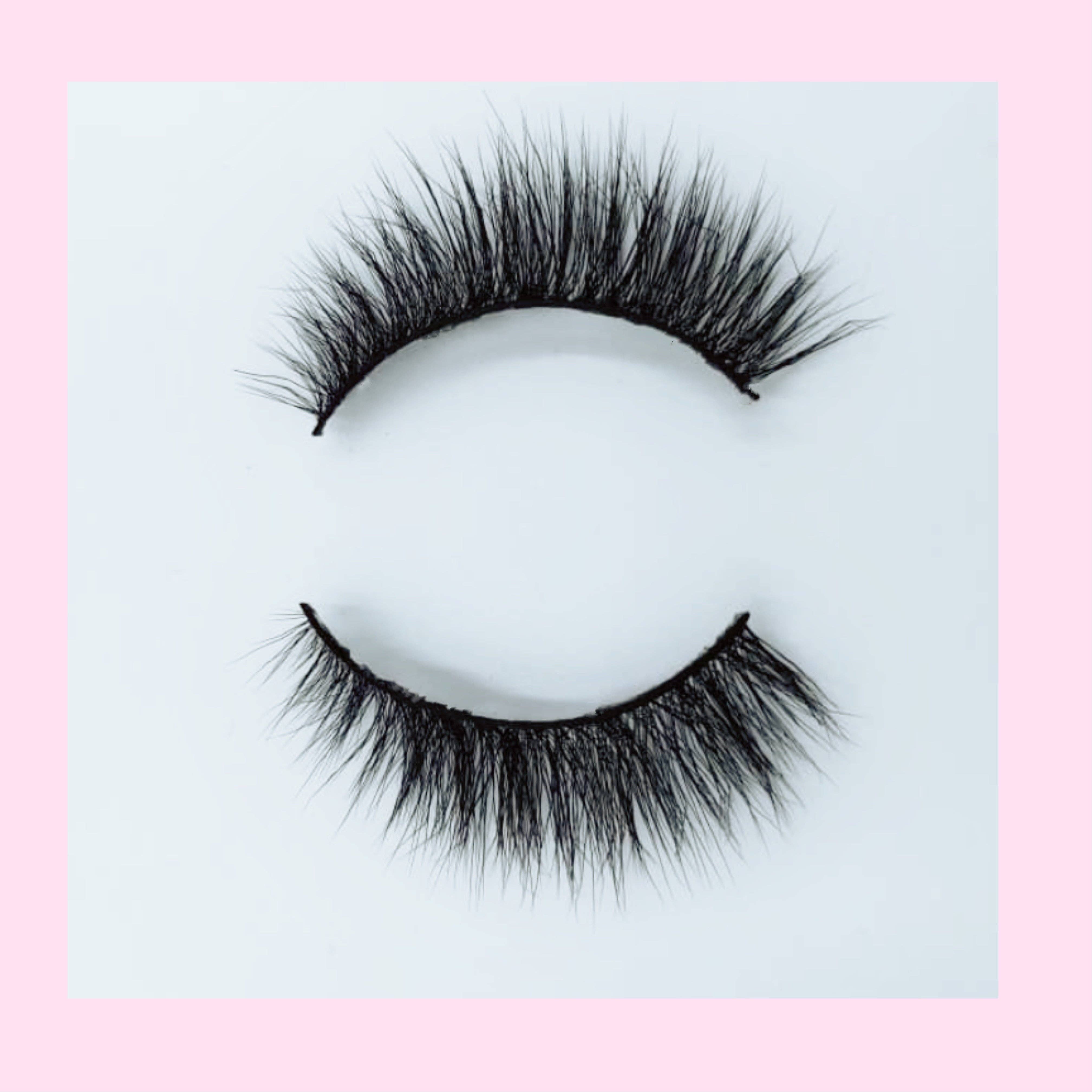 flamingo wish lashes Wholesale Products | Buy with Free Returns on ...