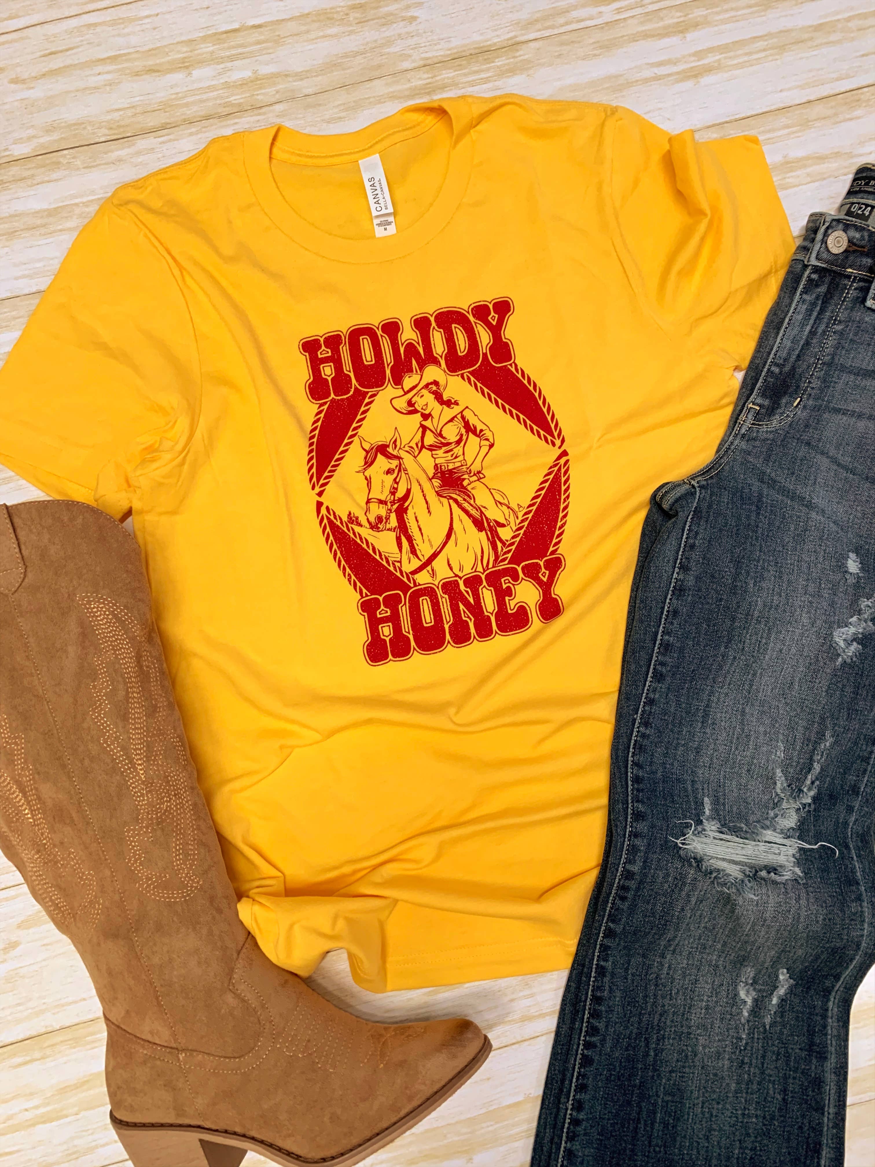 Rockin A Design wholesale products