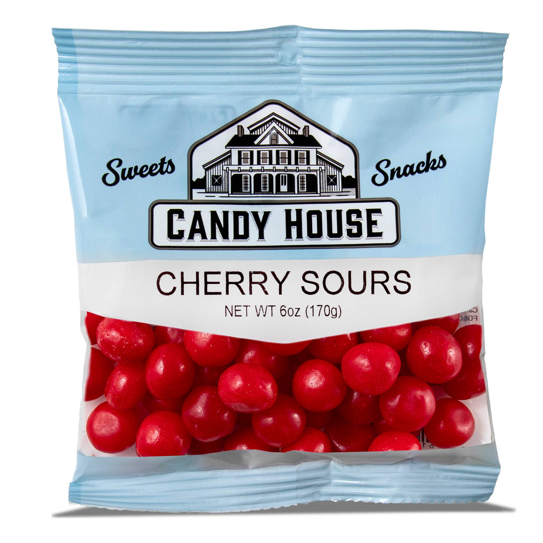 Wholesale candy for your store