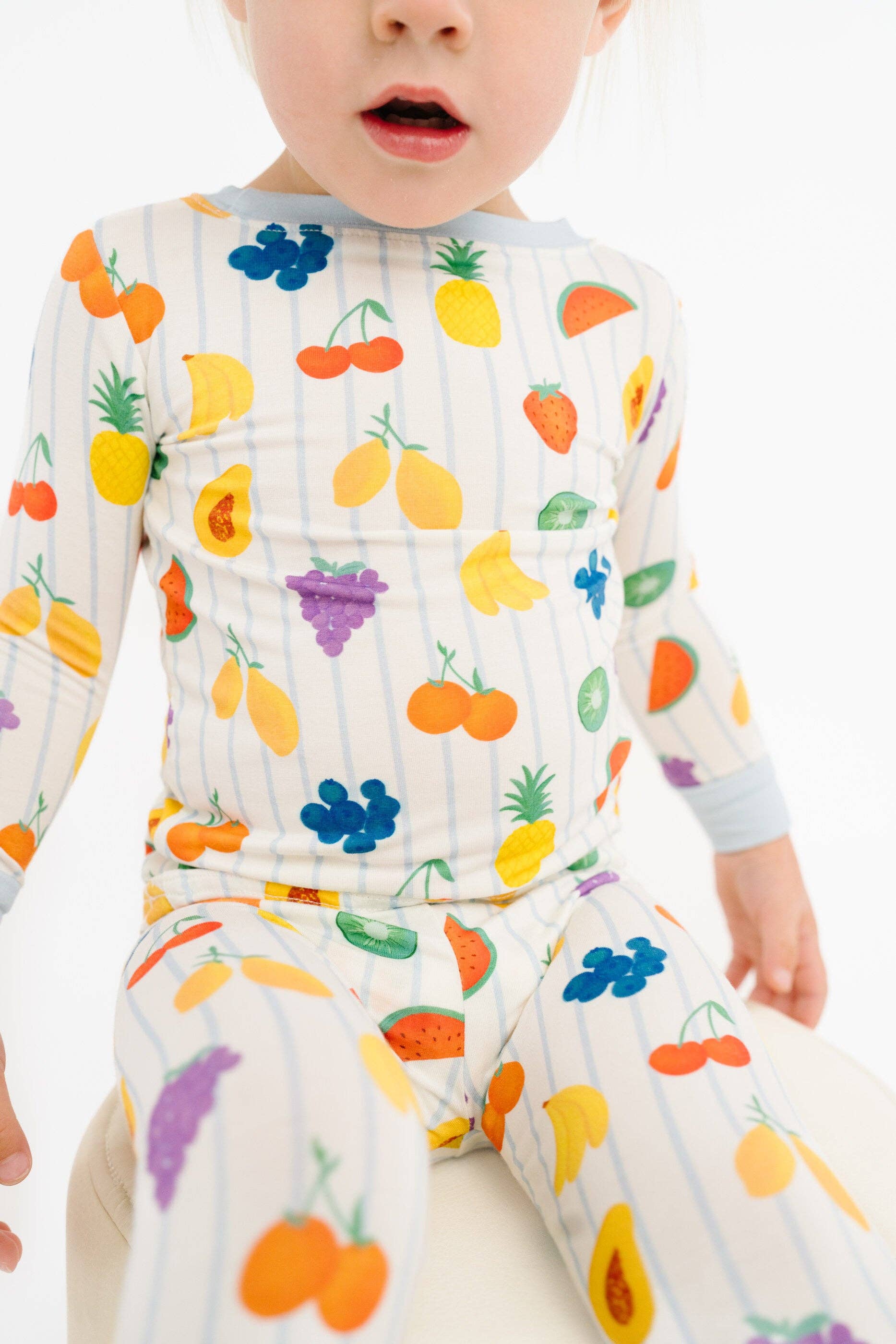 Your one-stop shop for wholesale - Faire