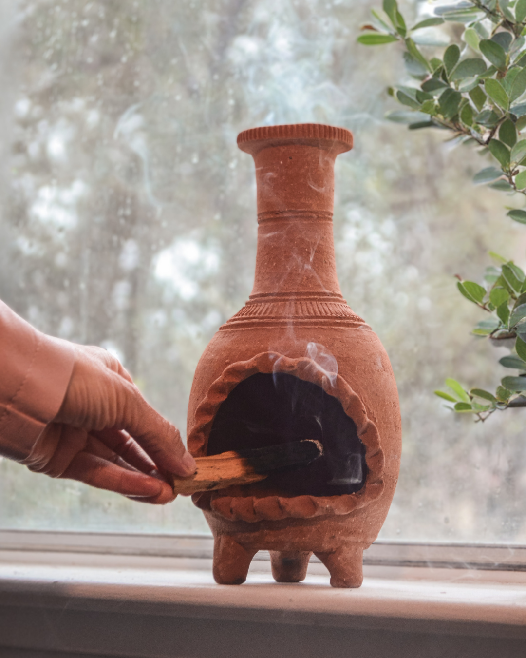 Wholesale incense & diffusers for your store