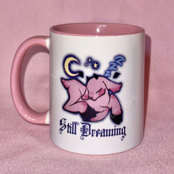 tirami wholesale products