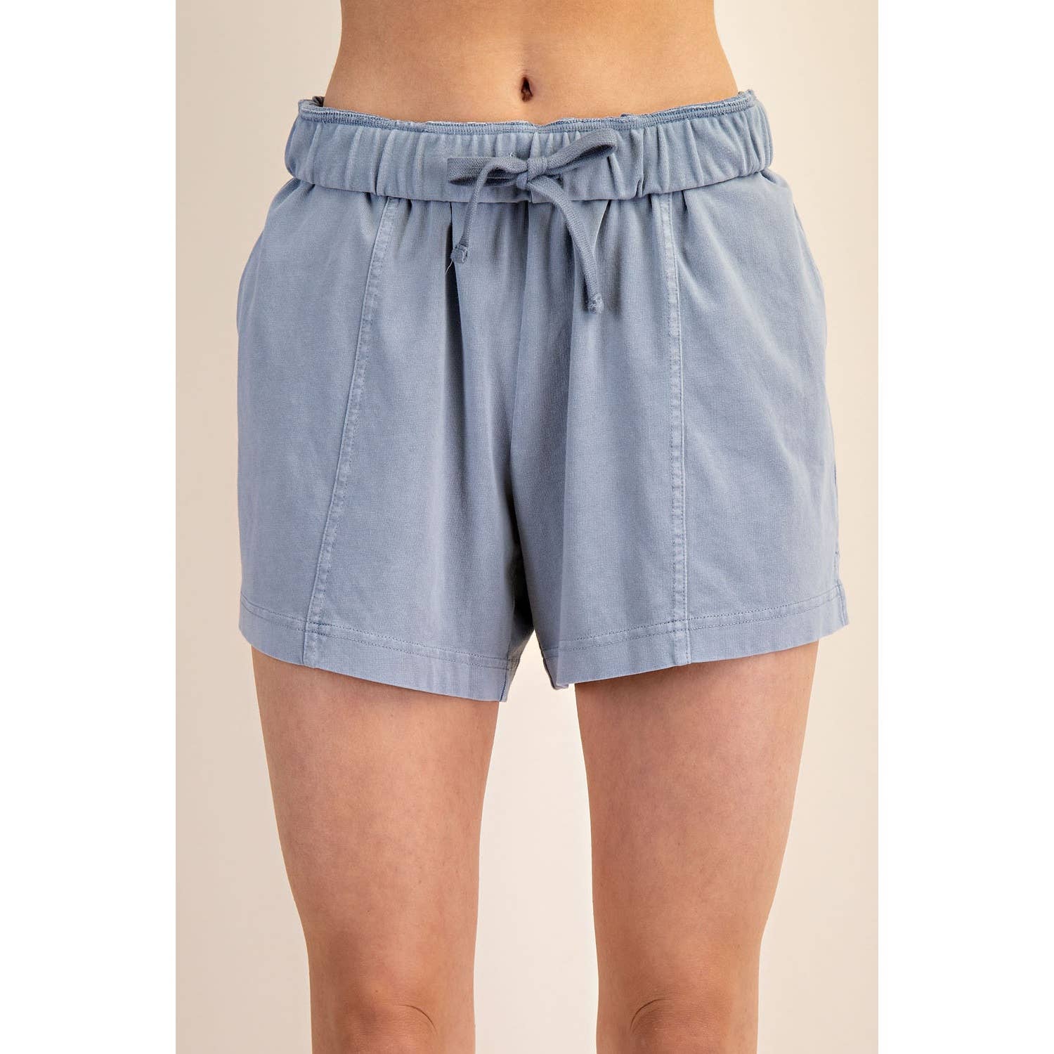 Rae Mode wholesale products