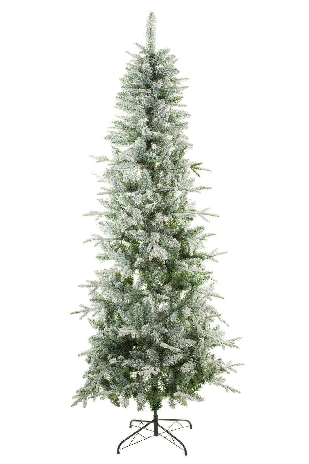 Wholesale christmas tree for your store