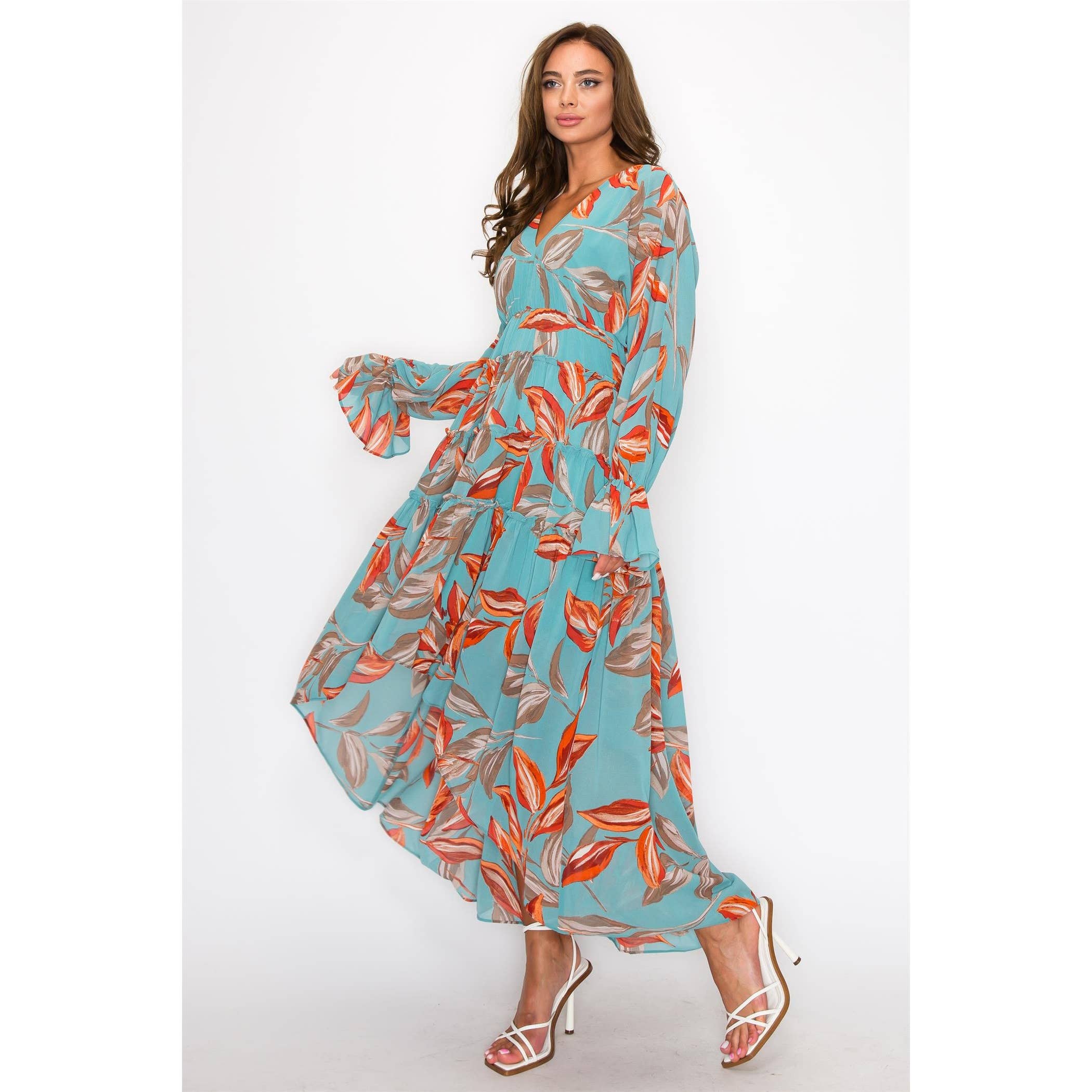 HYFVE wholesale products