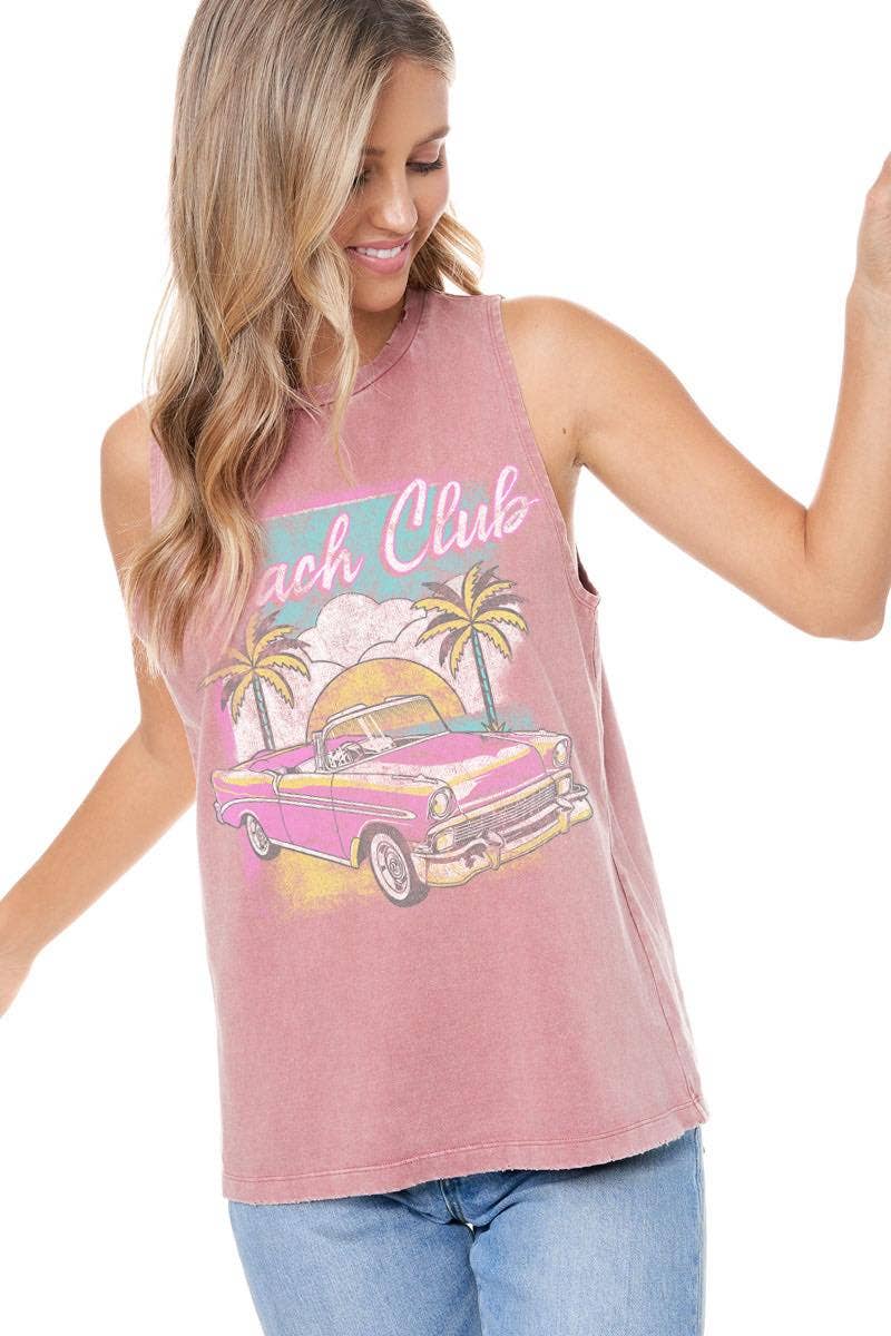 Zutter wholesale products