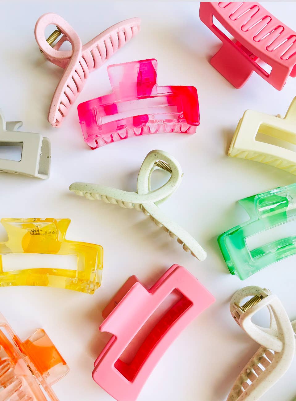 Faire | Online wholesale marketplace for retailers and brands