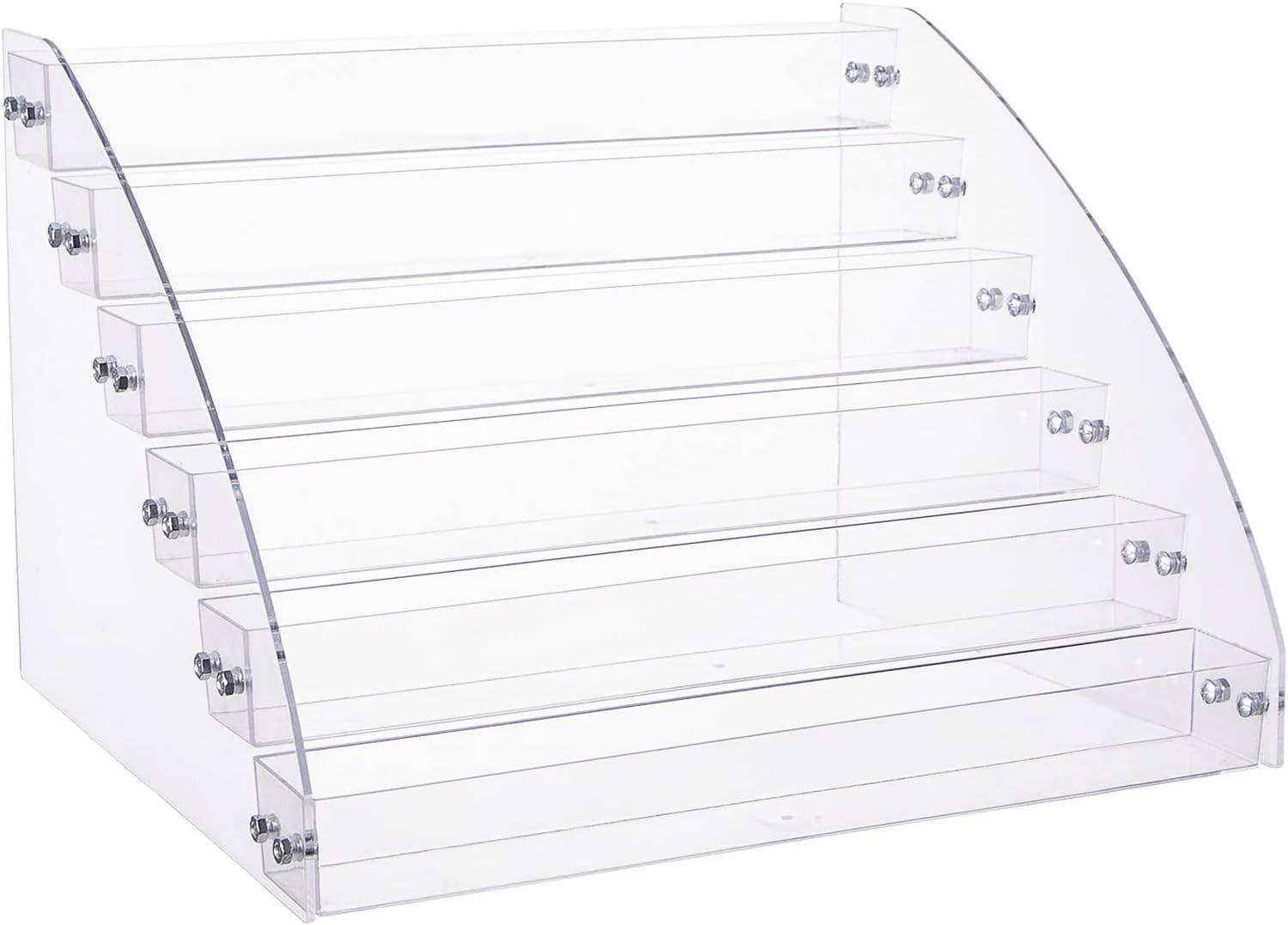 Wholesale rotating sticker display for your store