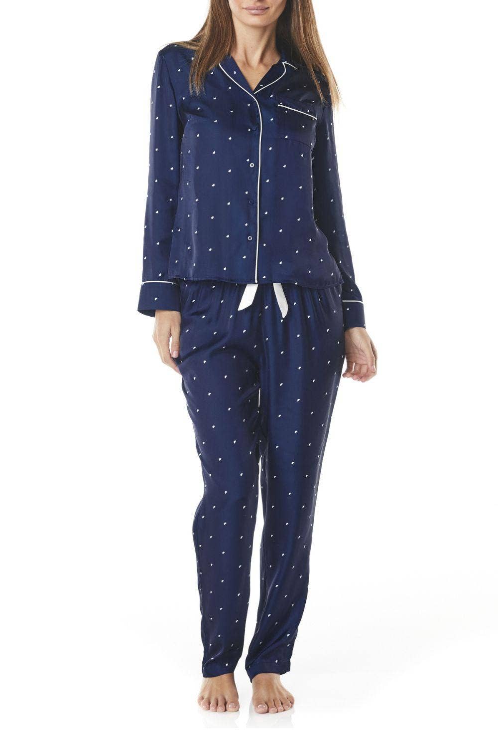 Gingerlilly wholesale products