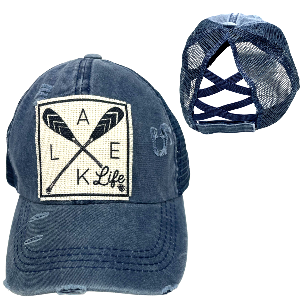 Purchase Wholesale lake hats. Free Returns & Net 60 Terms on Faire.com