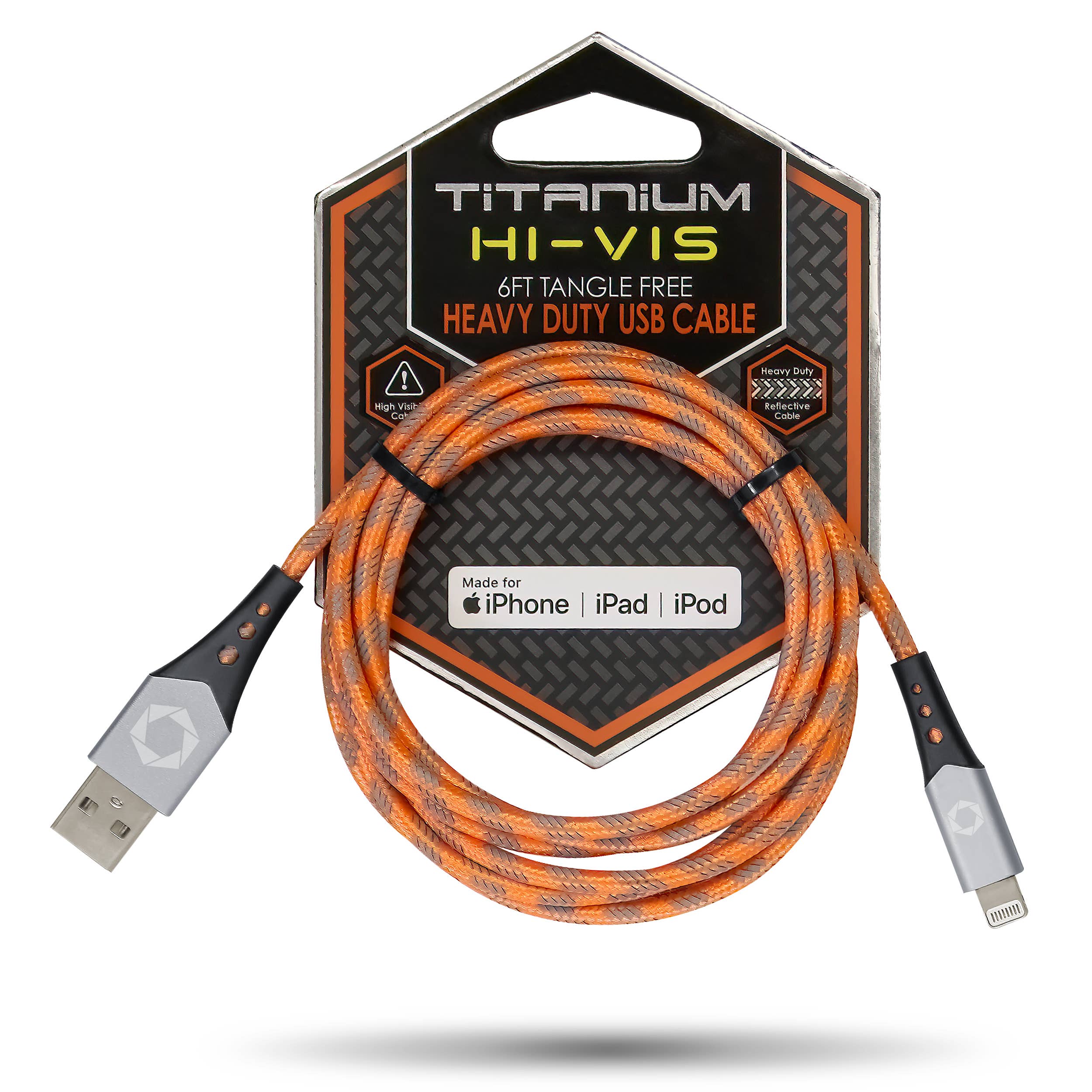 Cloudz wholesale products