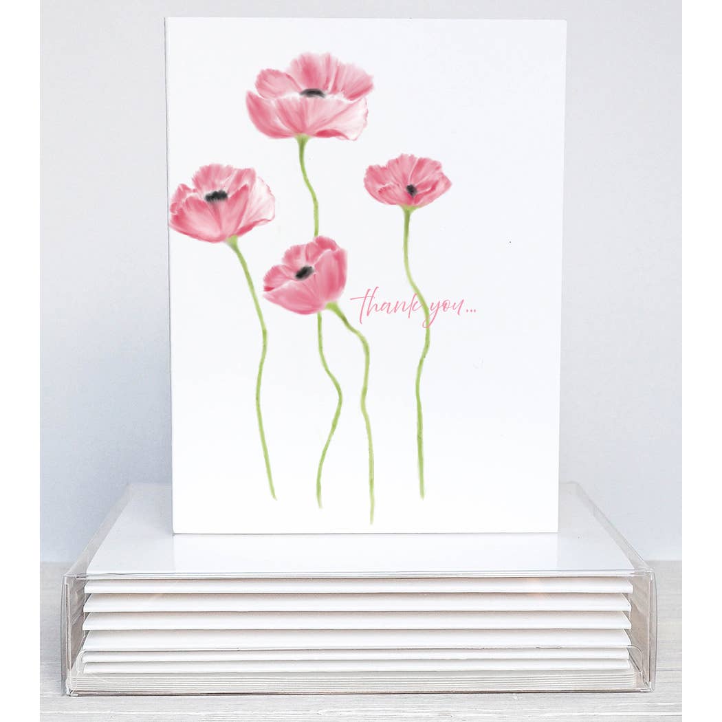 Bebe Blu Designs, LLC wholesale products