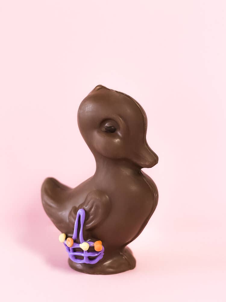 Maggie Lyon Chocolatiers wholesale products