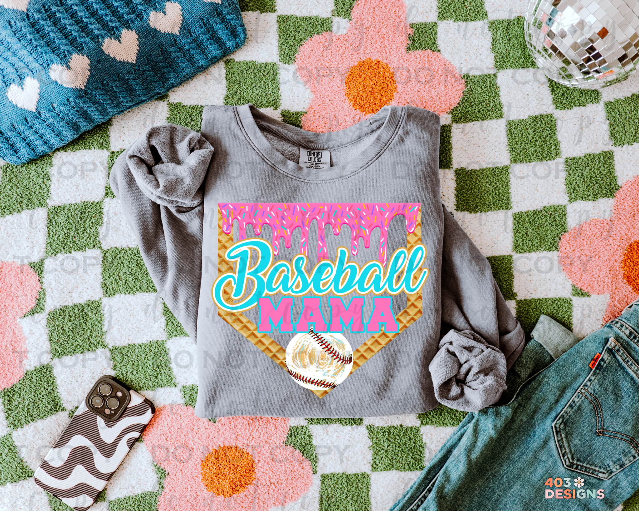 Wholesale 403 designs for your store